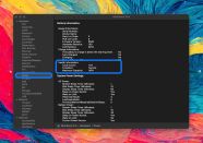 MacBook MacBook