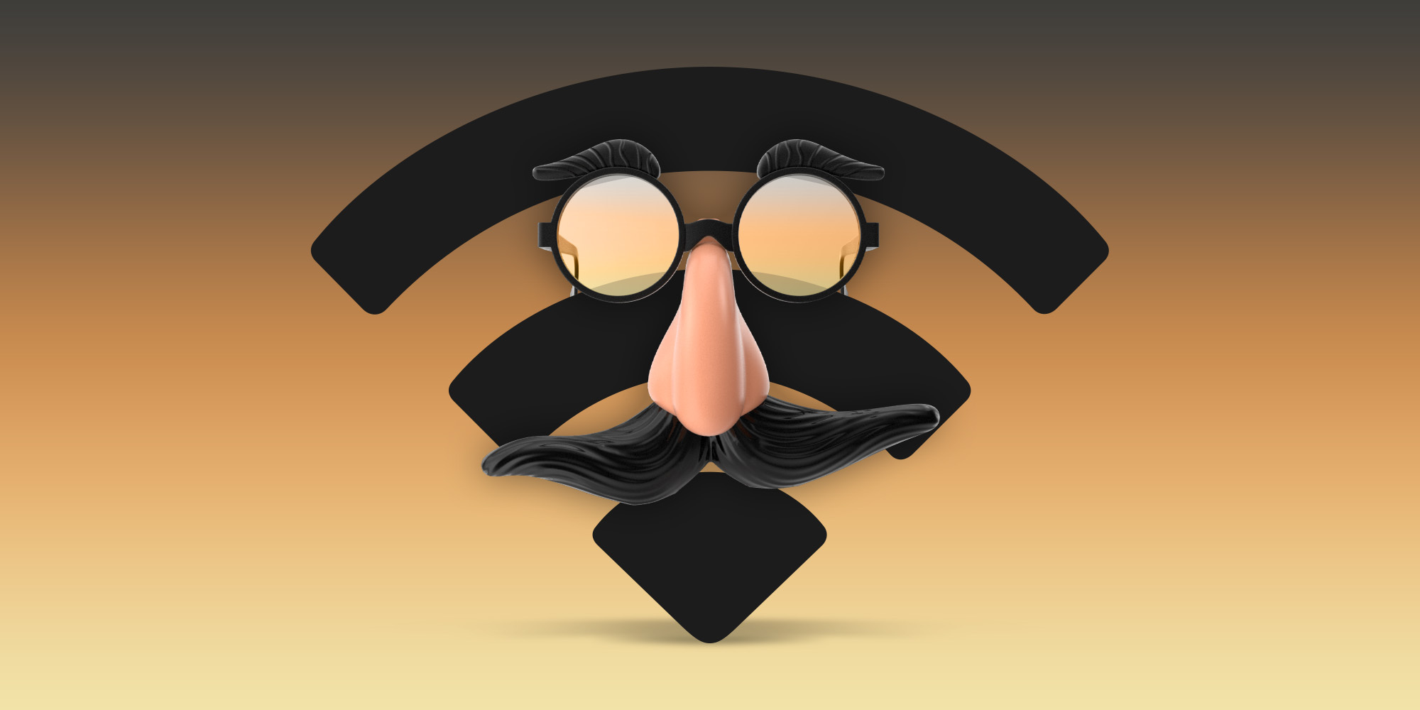 Check passwords and improve security: 8 tips - 9to5Mac