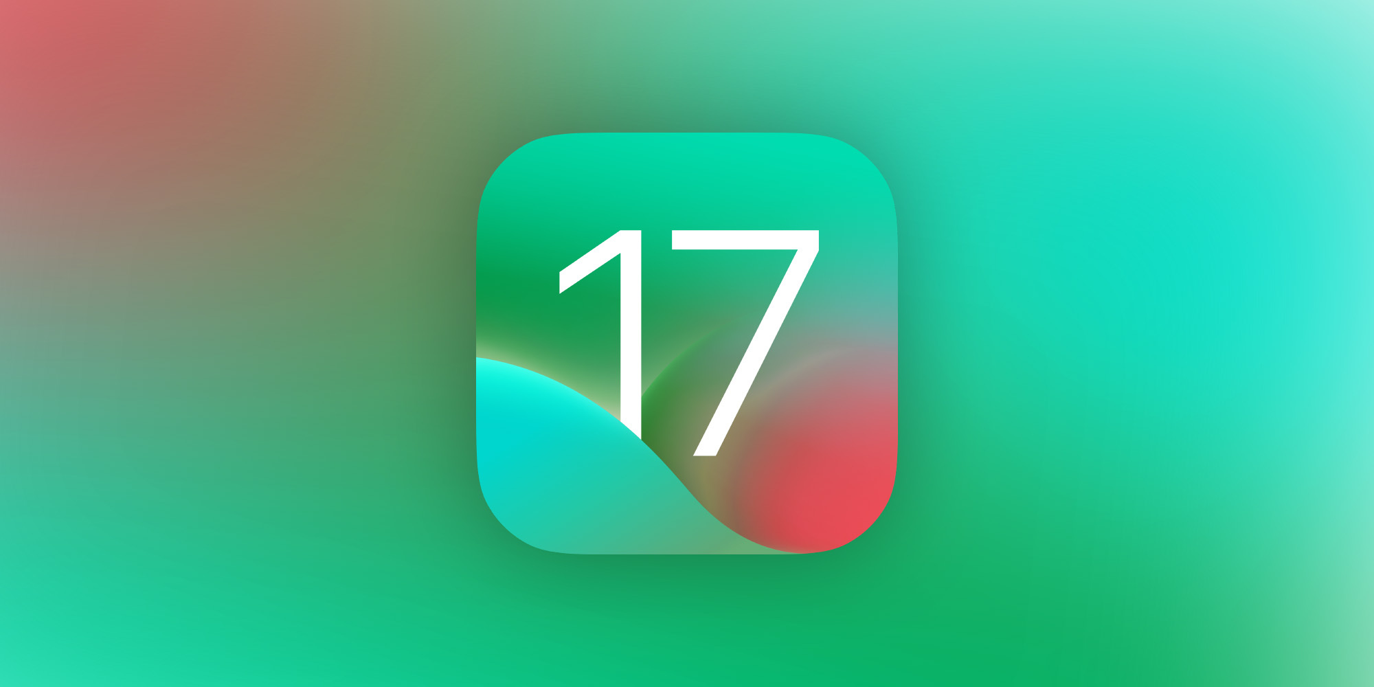 WWDC 2023 roundup: iOS 17, Reality Pro headset, more - 9to5Mac
