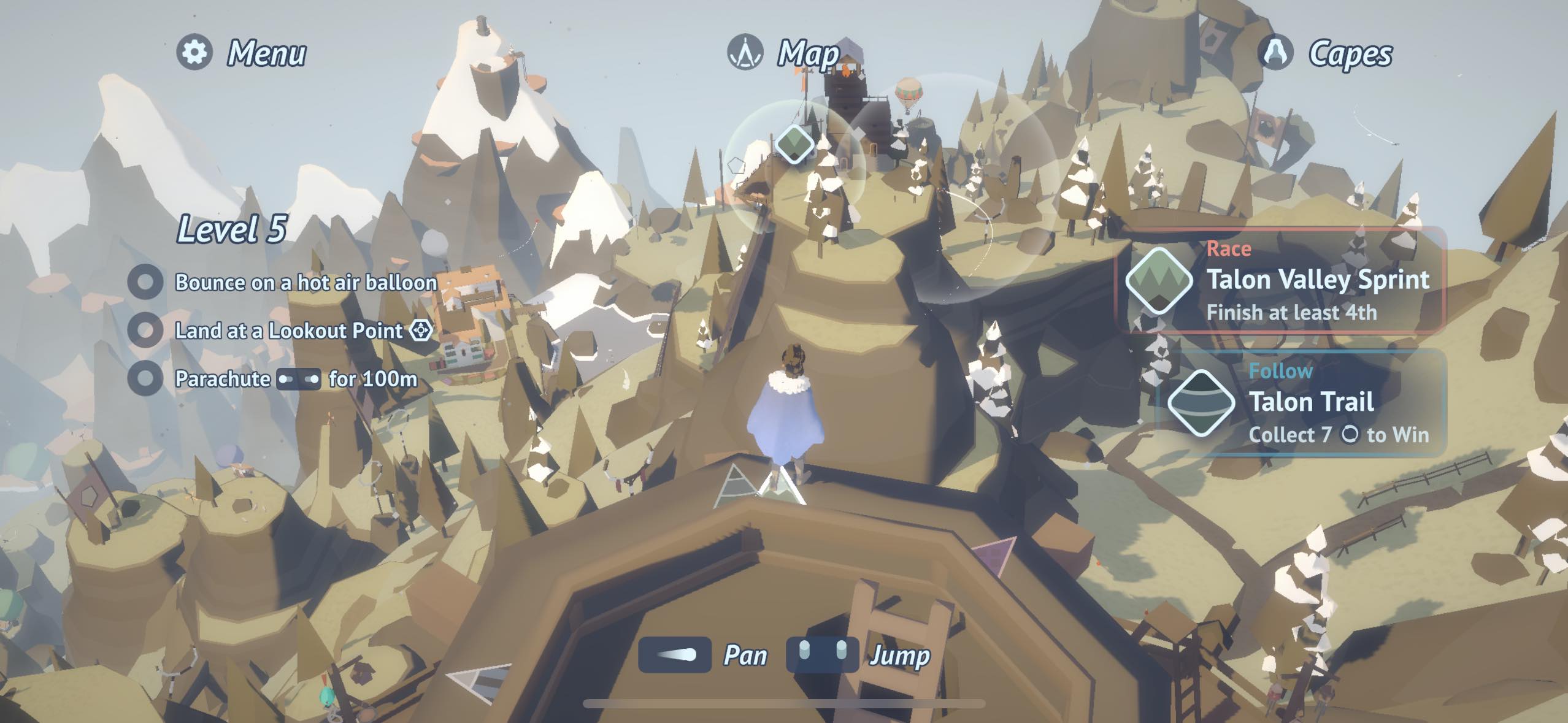 Hands-on with Laya's Horizon - 9to5Mac
