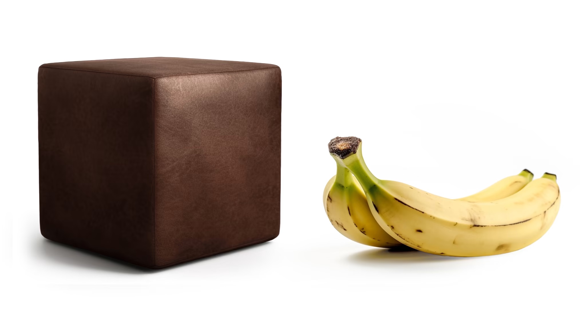 Nomad launches 'The Cube' for an out-of-the-box mousepad experience ...