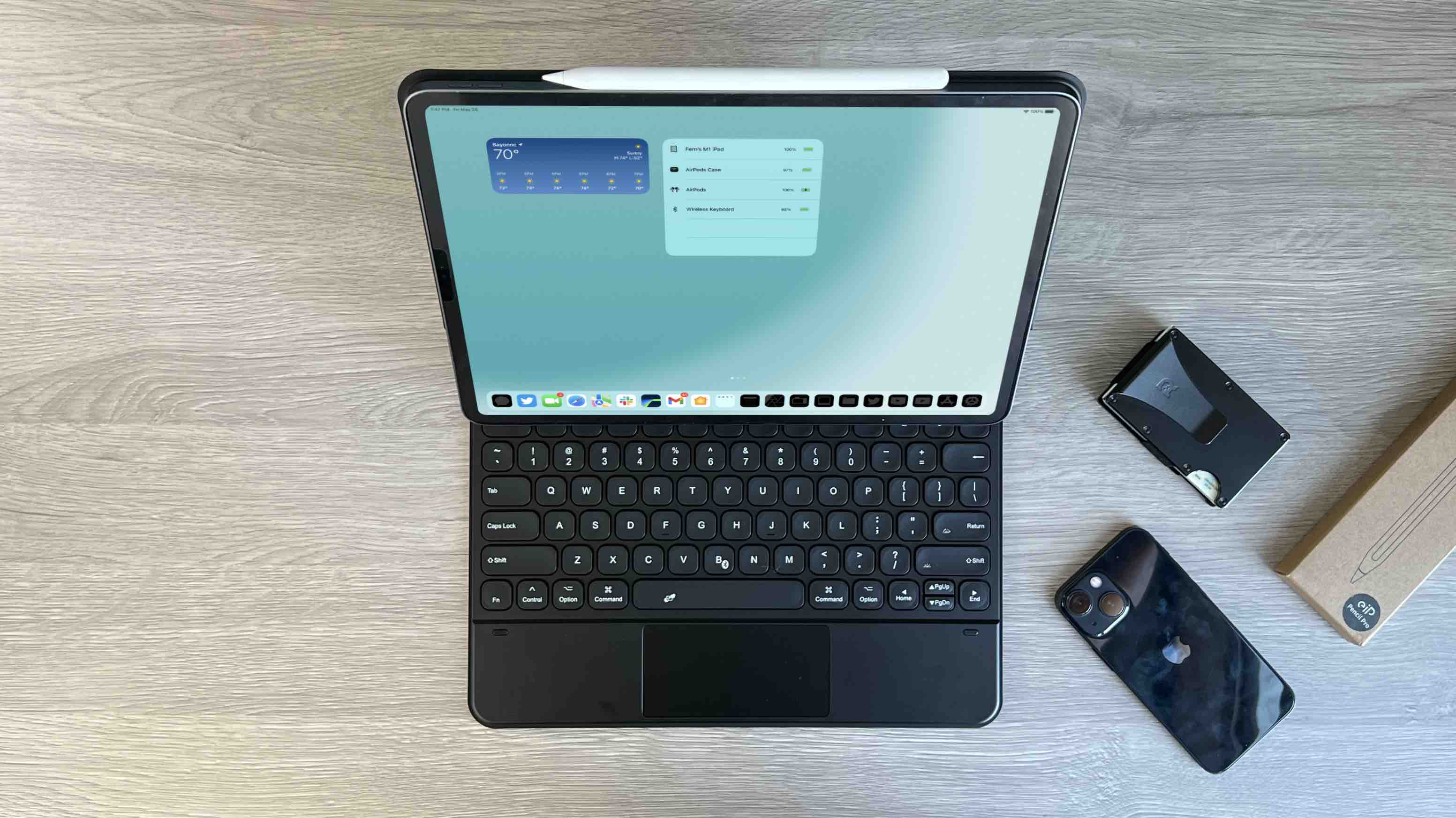 How to shop for the best cellular plan for your new iPad - 9to5Mac