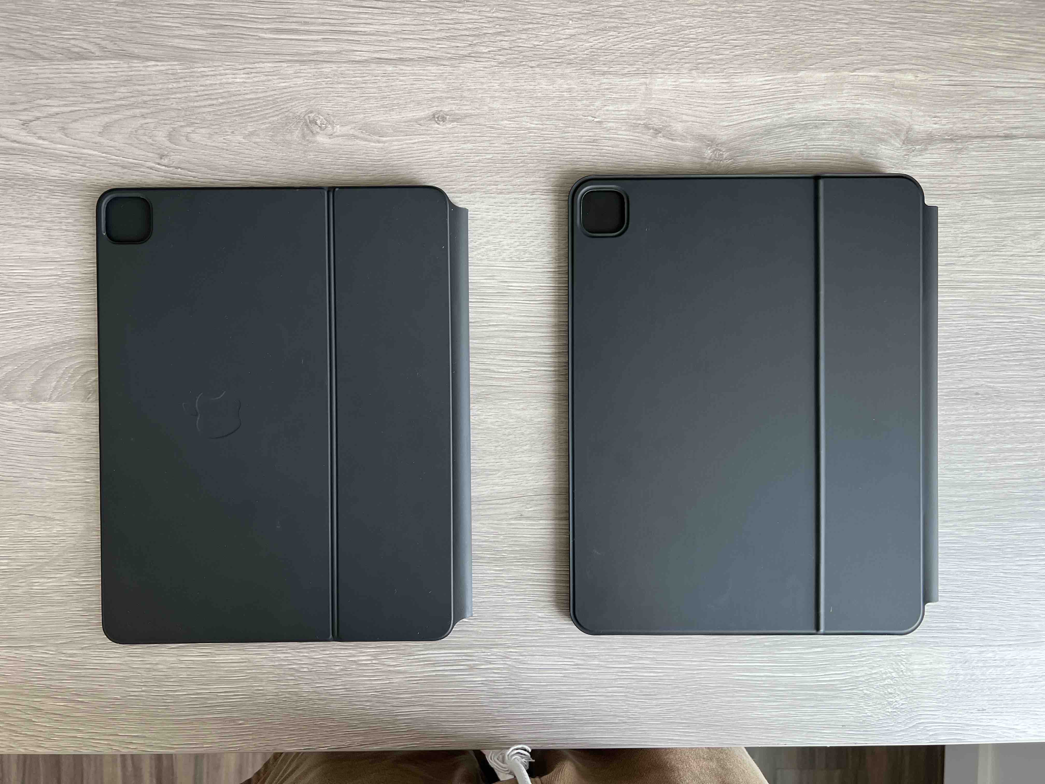 The Best Magic Keyboard & Apple Pencil Alternative - 9to5Mac