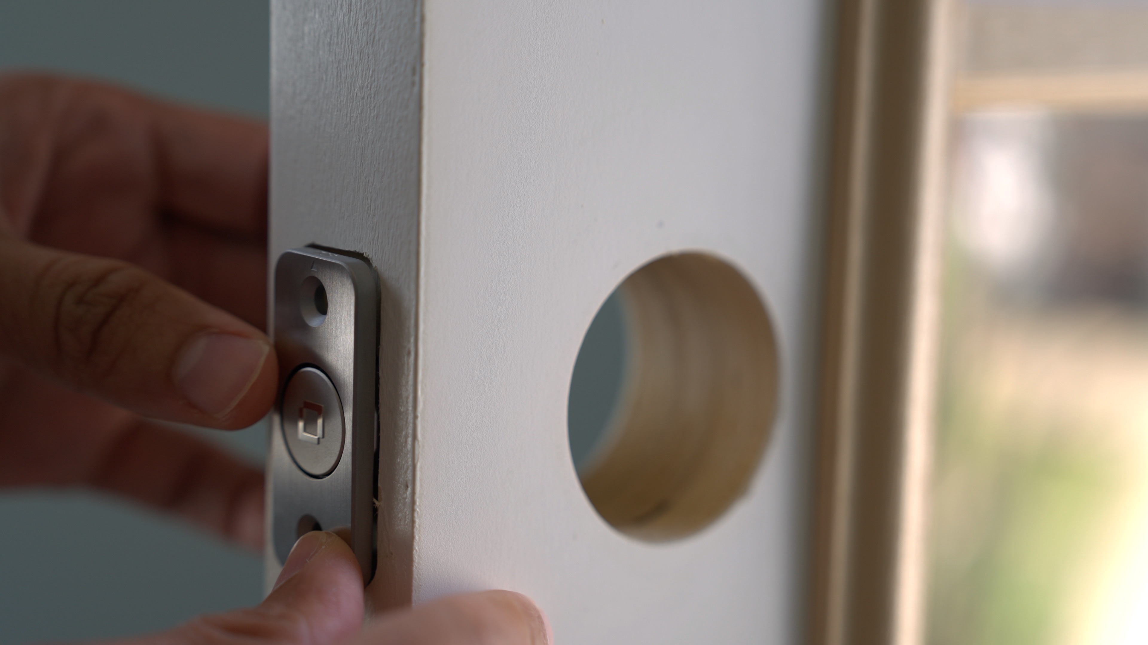 Level Lock Plus long term review - the best smart lock? - 9to5Mac