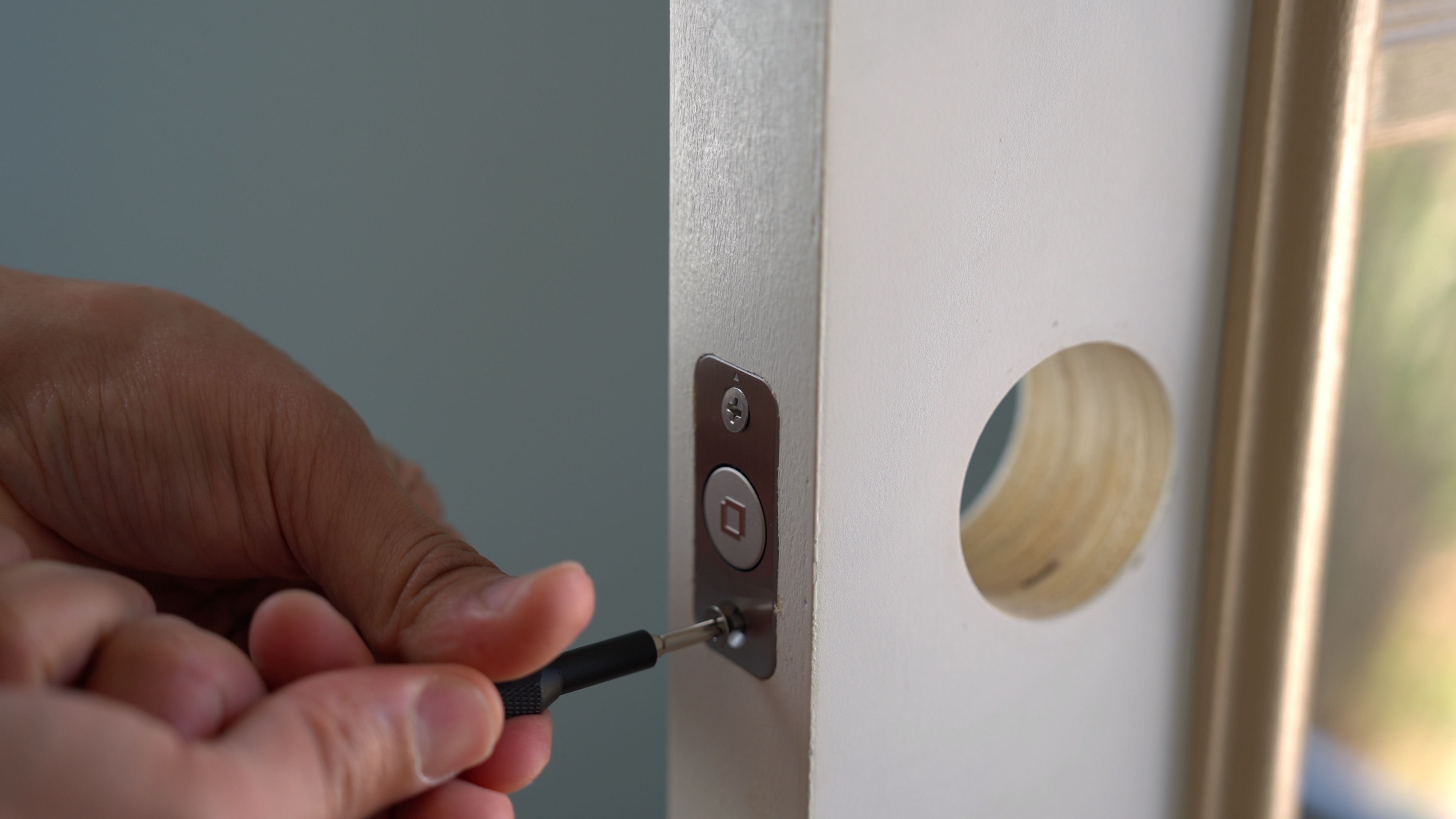 Level Lock Plus long term review - the best smart lock? - 9to5Mac