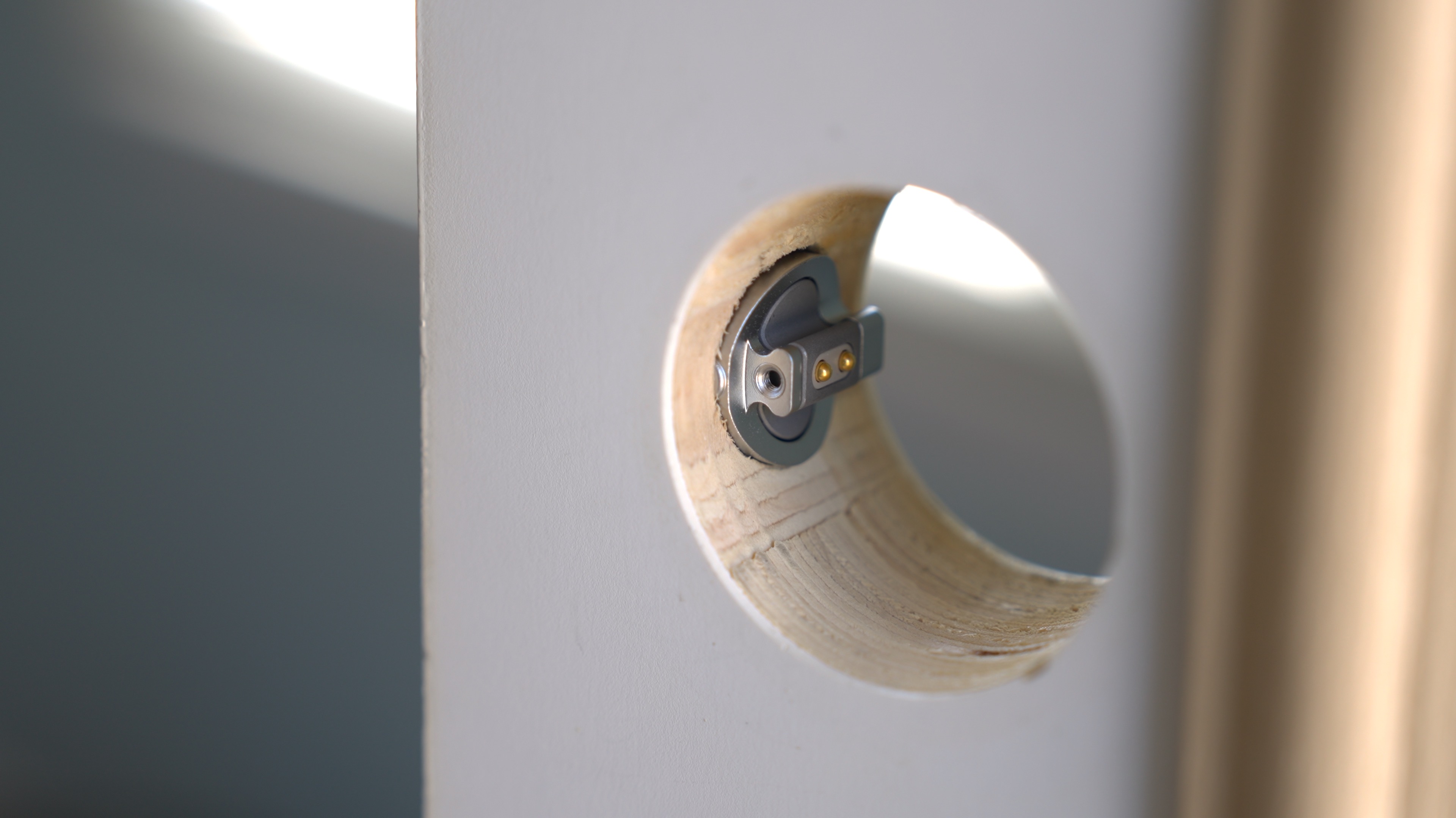 Level Lock Plus long term review - the best smart lock? - 9to5Mac