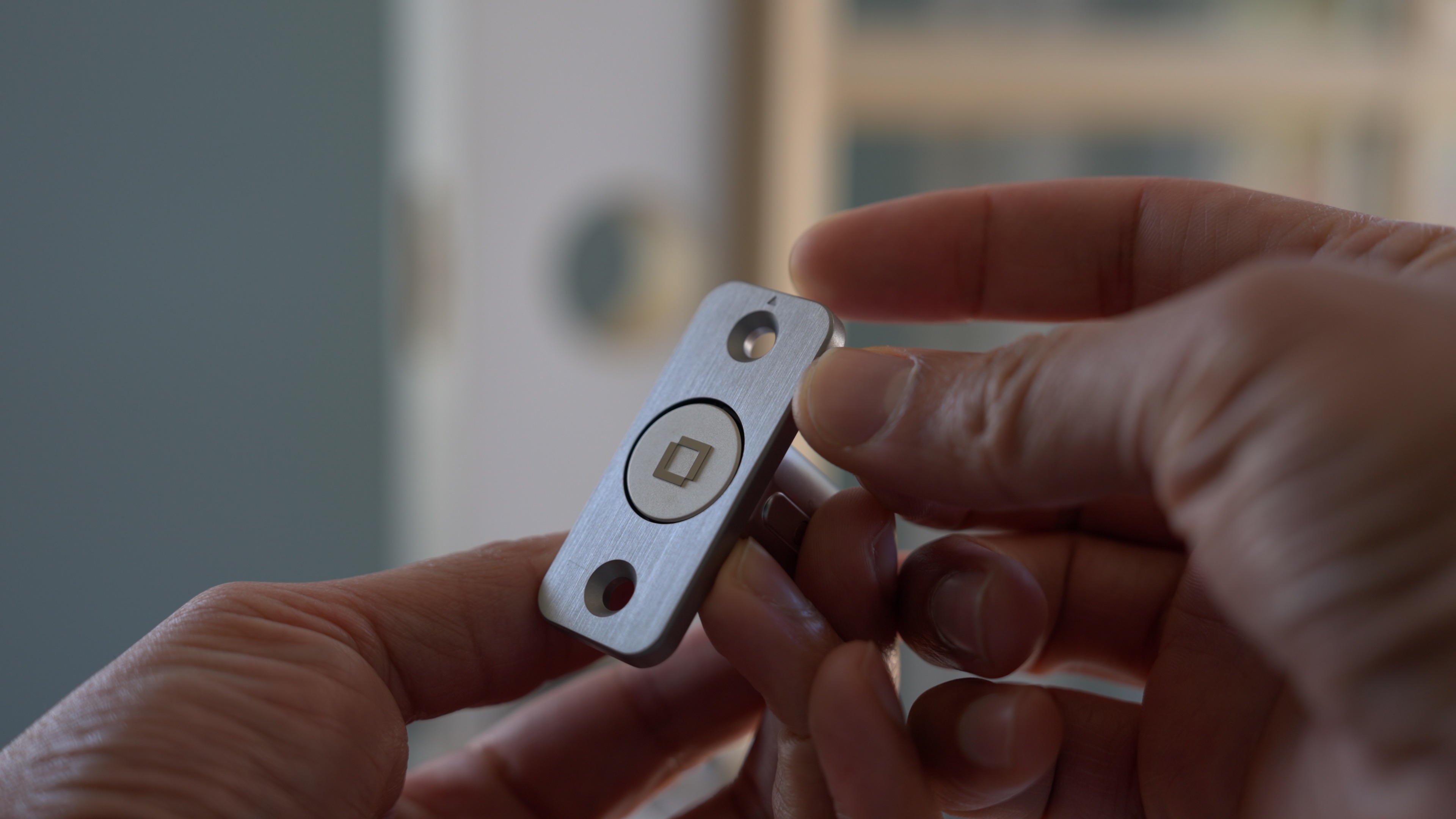 Level Lock Plus long term review - the best smart lock? - 9to5Mac