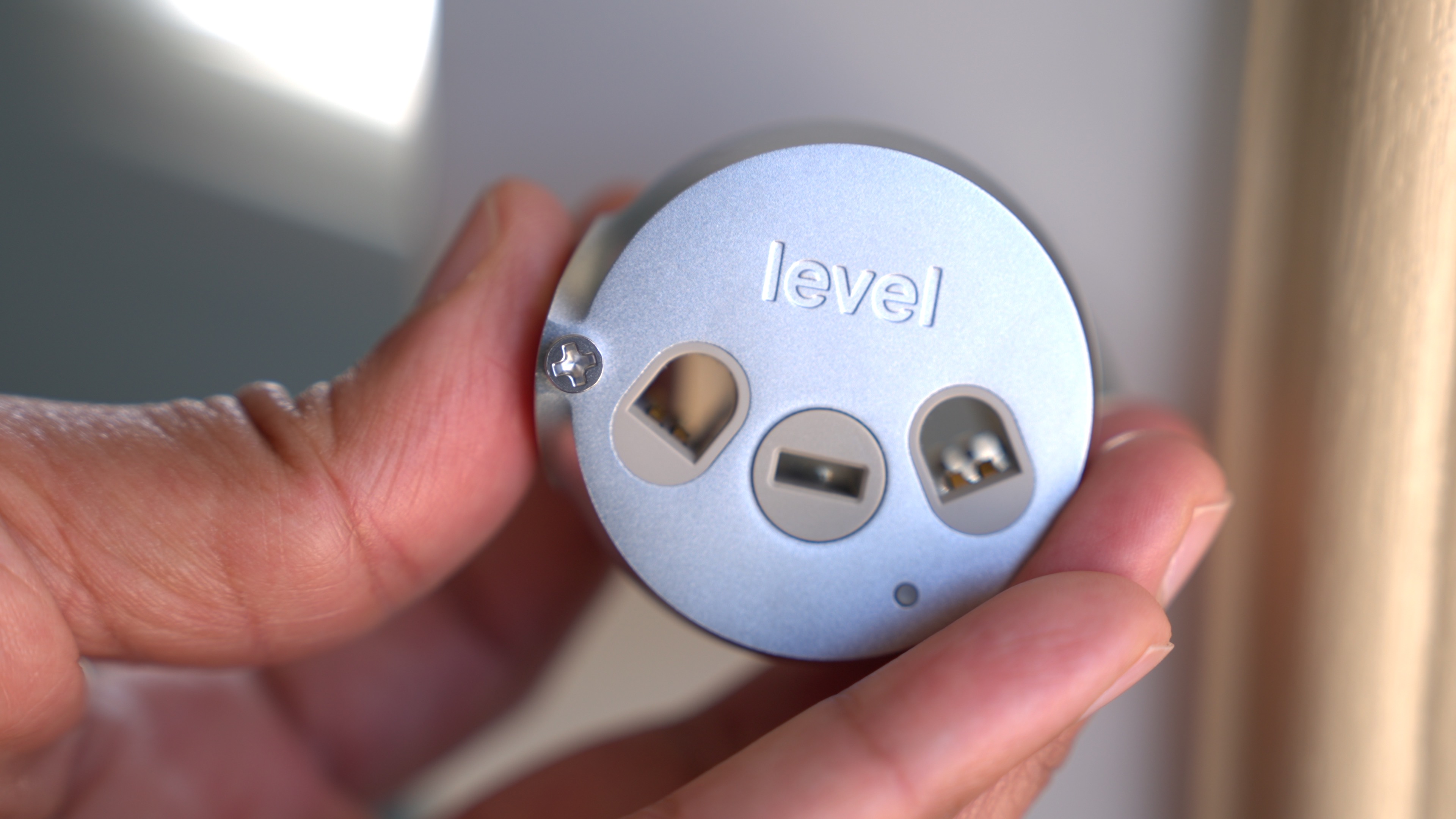 Level Lock Plus long term review - the best smart lock? - 9to5Mac