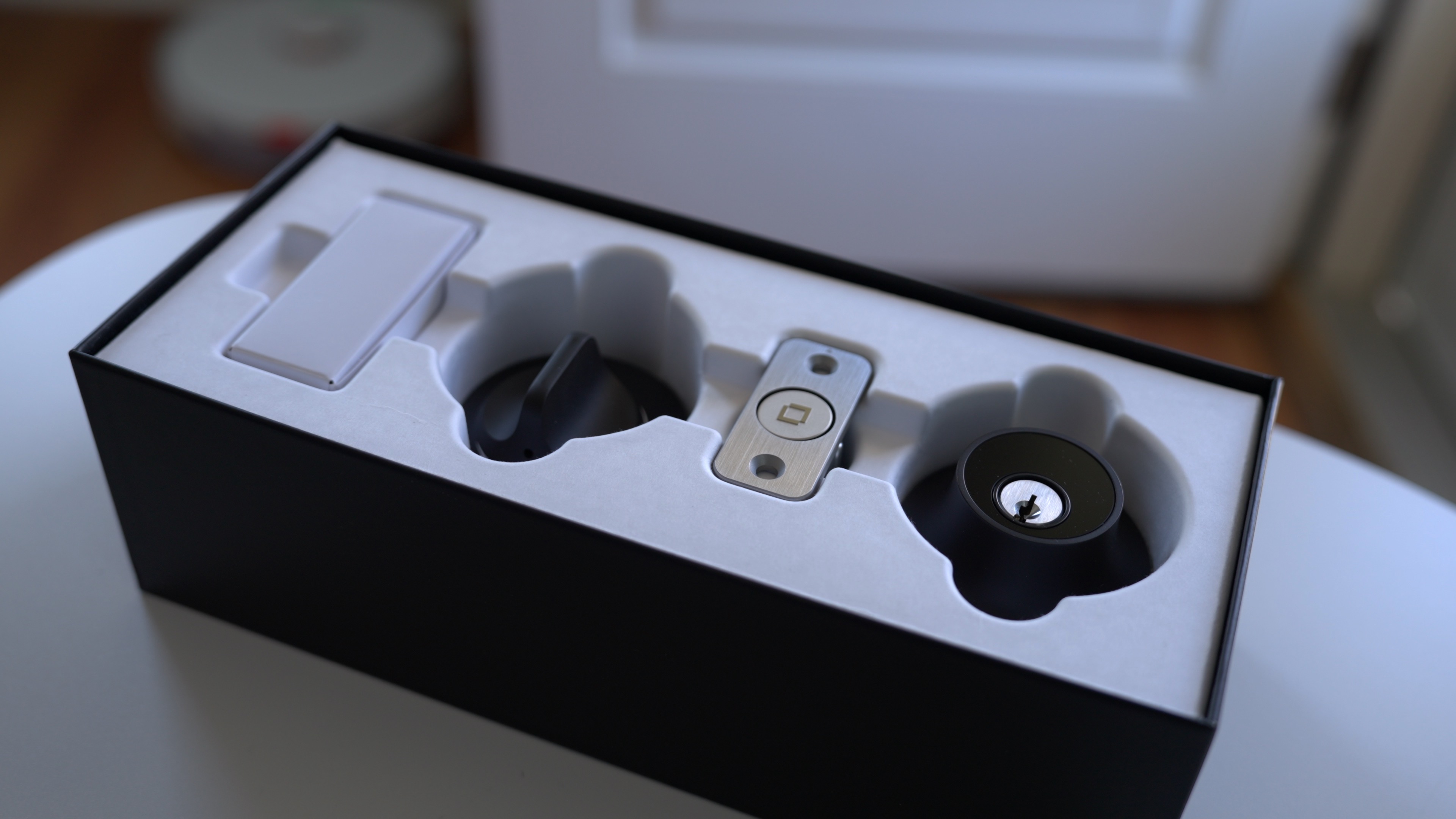 Level Lock Plus long term review - the best smart lock? - 9to5Mac