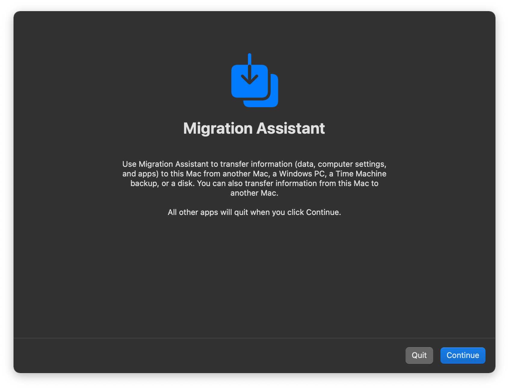 Macos Exploit Found By Microsoft Could Bypass System Protection