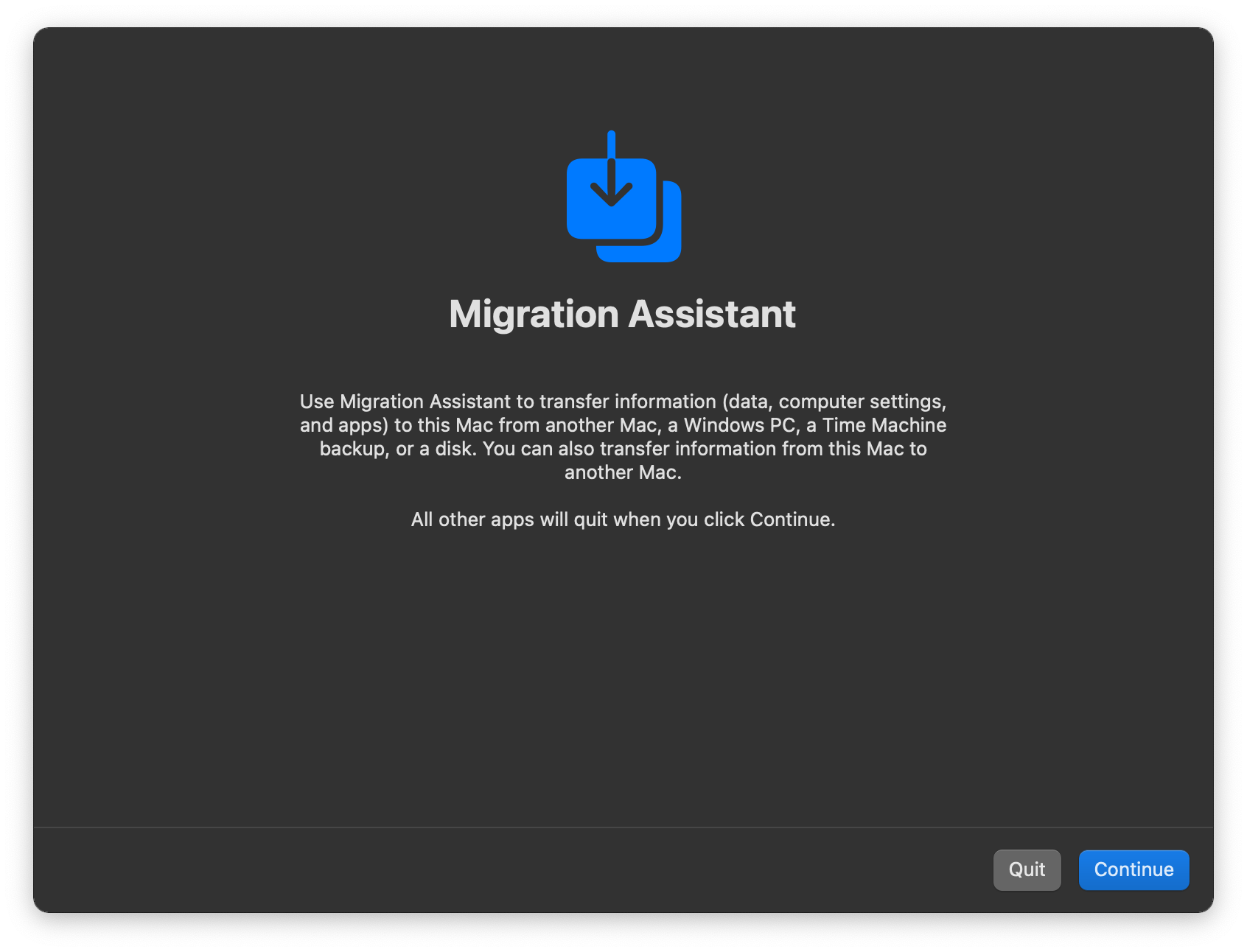 macOS exploit found by Microsoft could bypass system protection