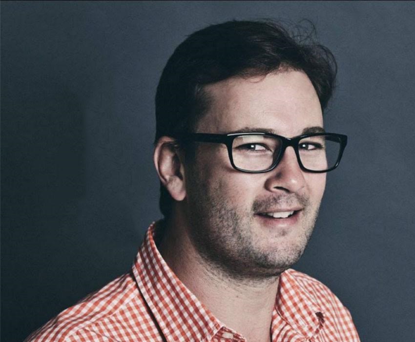 The downfall of Brydge: Ceasing operations, unpaid staff, more