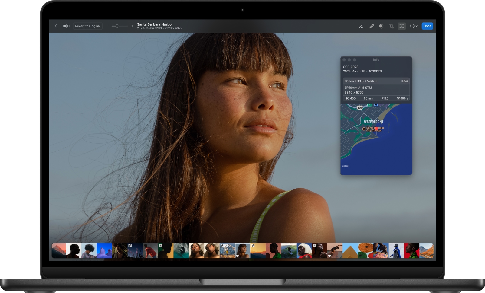 Pixelmator team launches Photomator for Mac - 9to5Mac