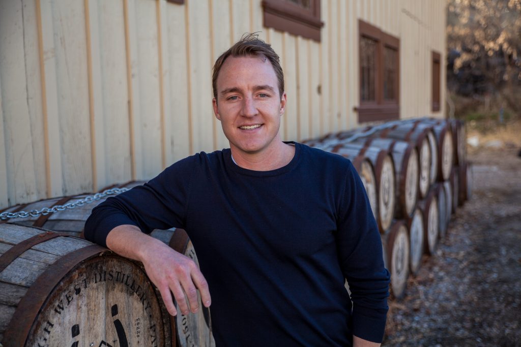 The downfall of Brydge: Ceasing operations, unpaid staff, more