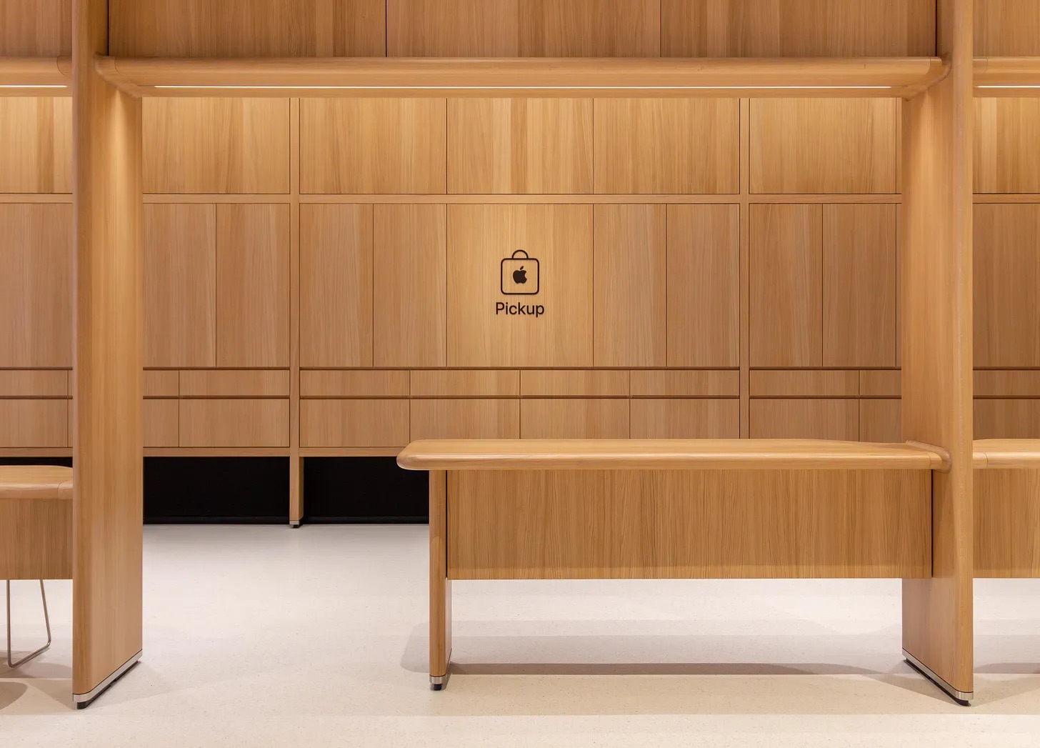 Check out the all-new Apple Tysons Corner – the first Apple Store ...