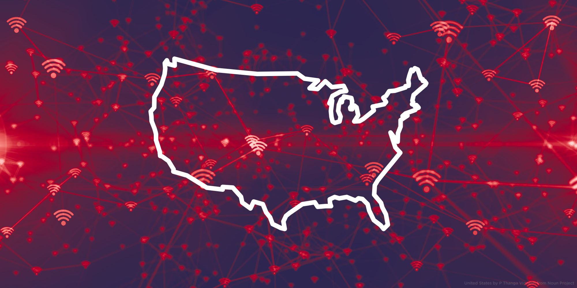 Here’s which provider offers the fastest broadband internet in the US ...