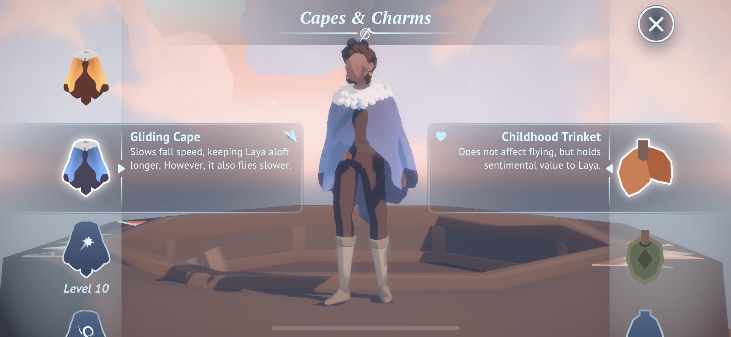 Hands-on with Laya's Horizon - 9to5Mac