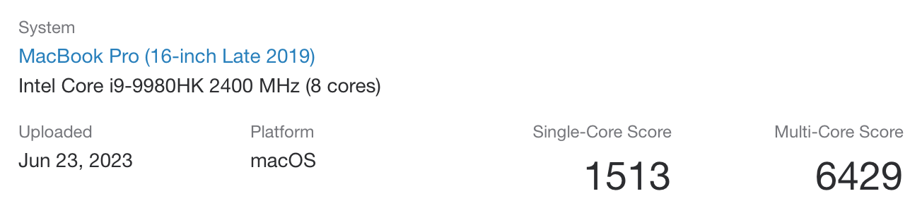 15-inch MacBook Air vs 16-inch Intel MacBook Pro - 9to5Mac