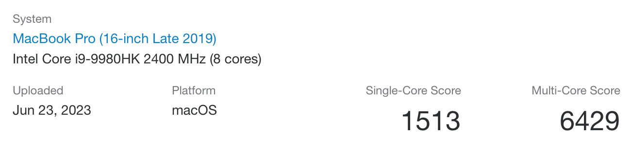 15-inch MacBook Air vs 16-inch Intel MacBook Pro - 9to5Mac