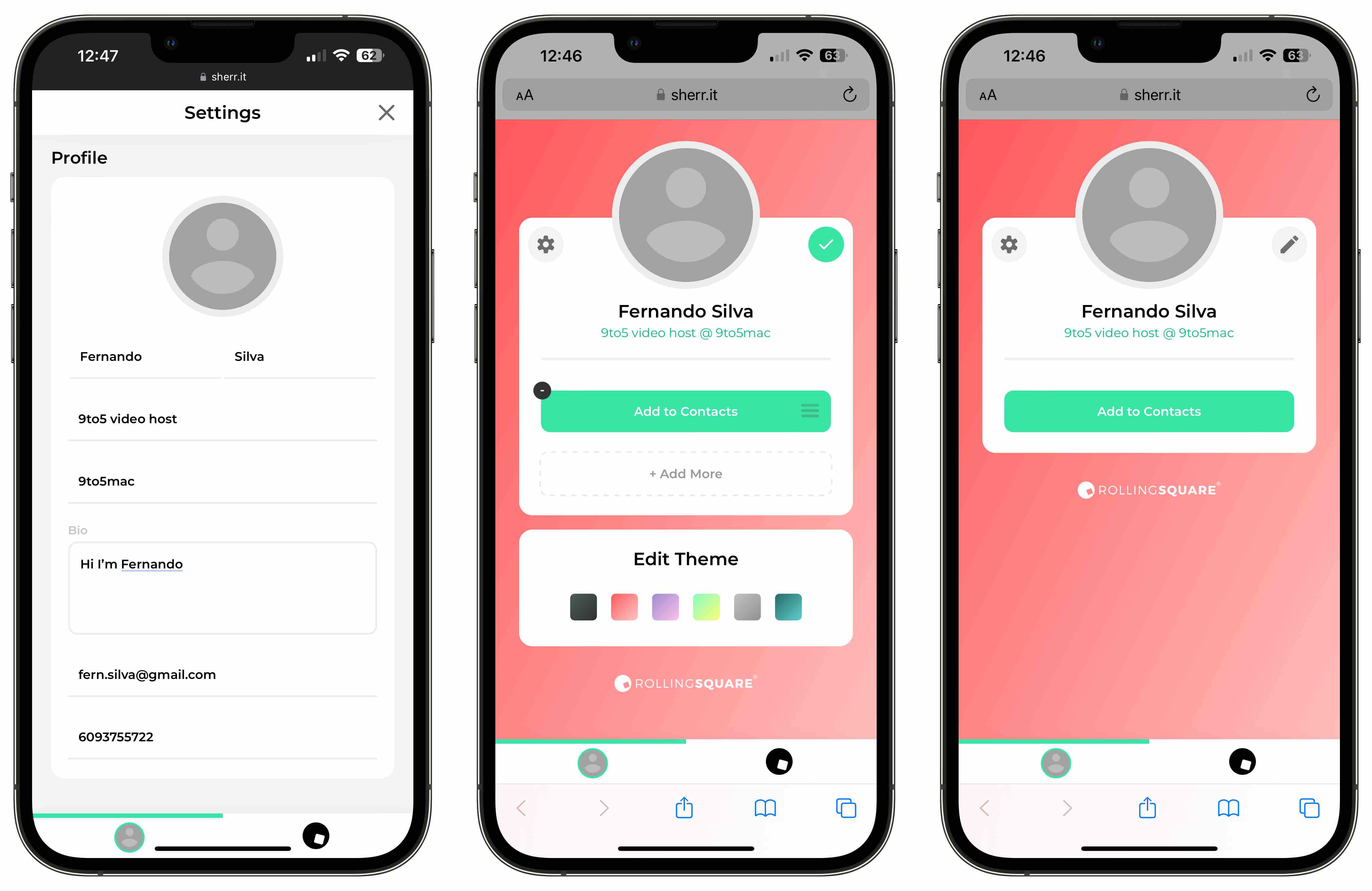 Hands-On: Aircard, an AirTag for your wallet - 9to5Mac