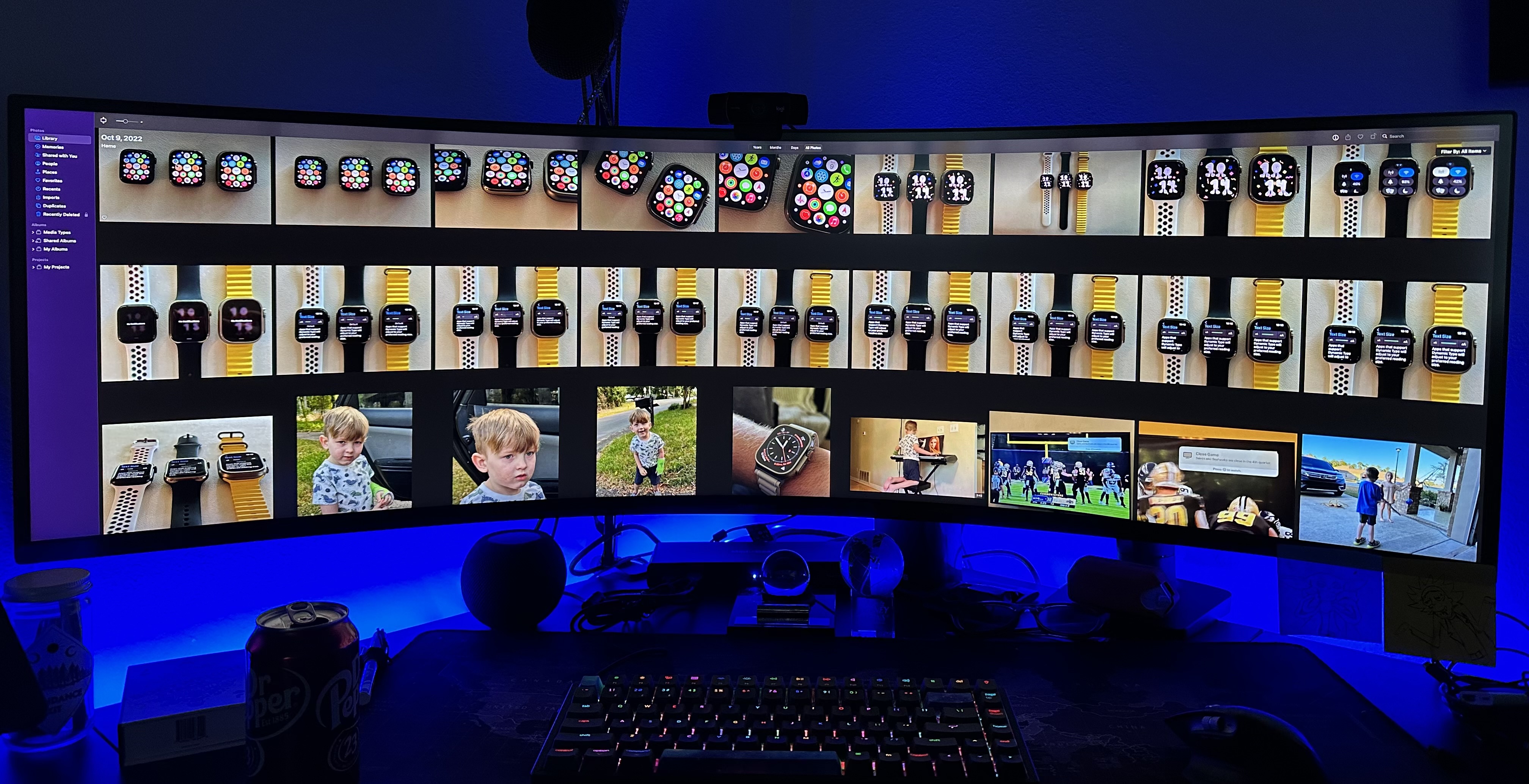 Reality Pro could be the ultimate Mac display that Apple would never ...