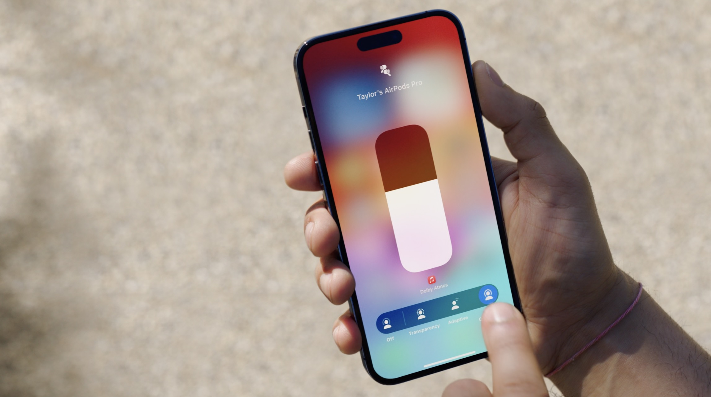 iOS 17: Here's the list of which features will work with your iPhone