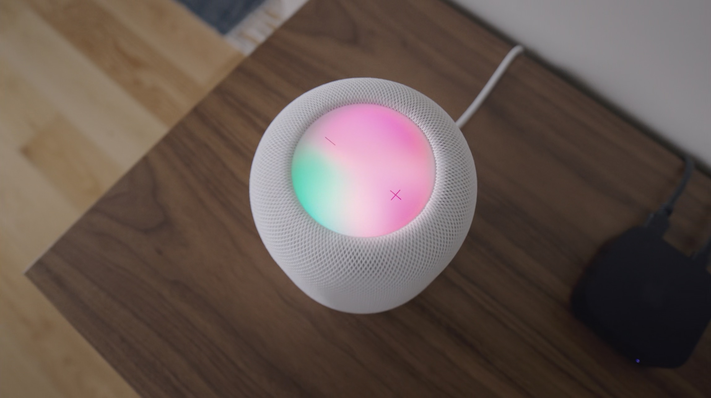HomePod 26 adds three new features to Apple’s smart speakers - 9to5Mac