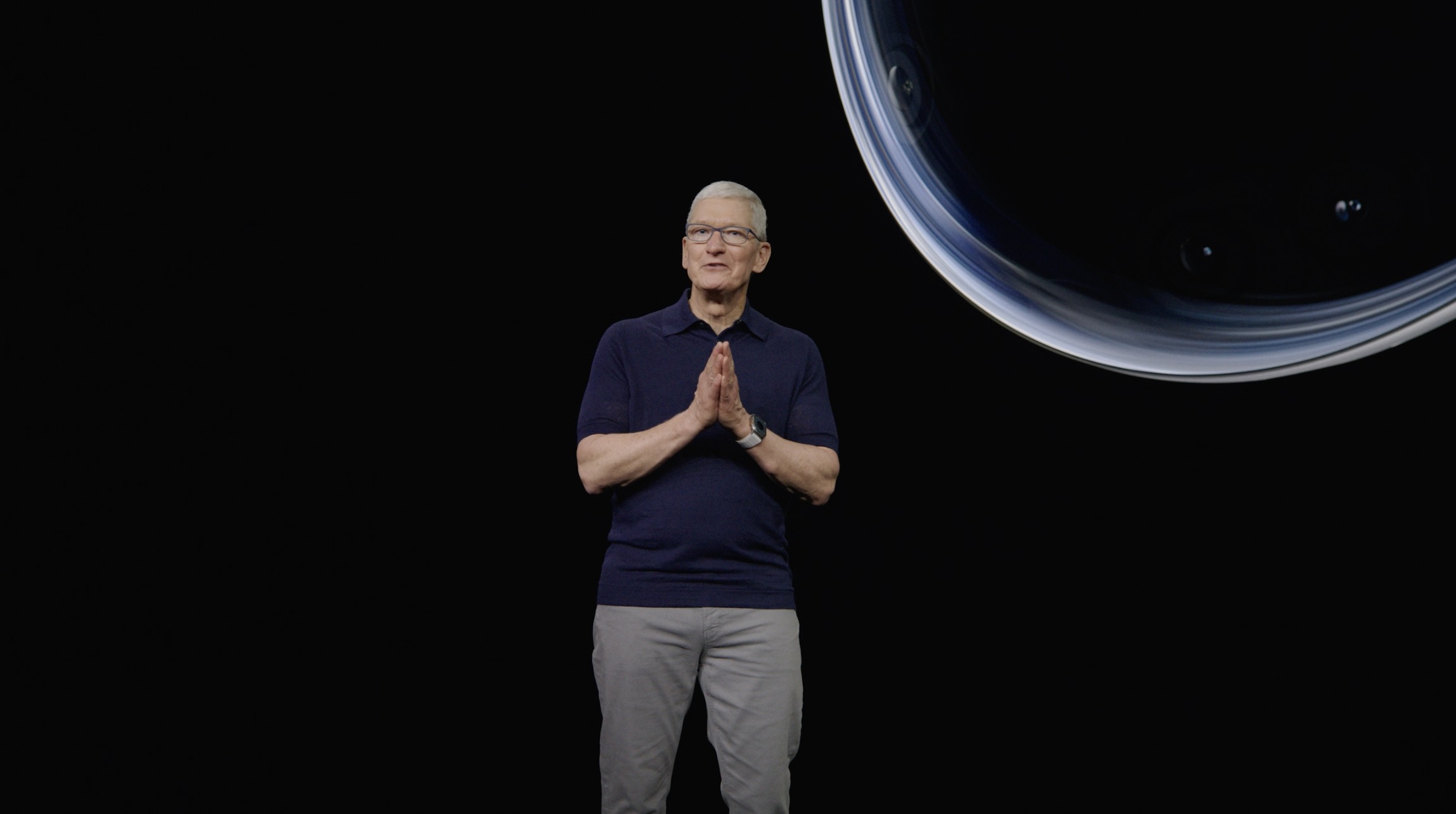 When will Apple announce WWDC 2024? Here's what to expect - 9to5Mac