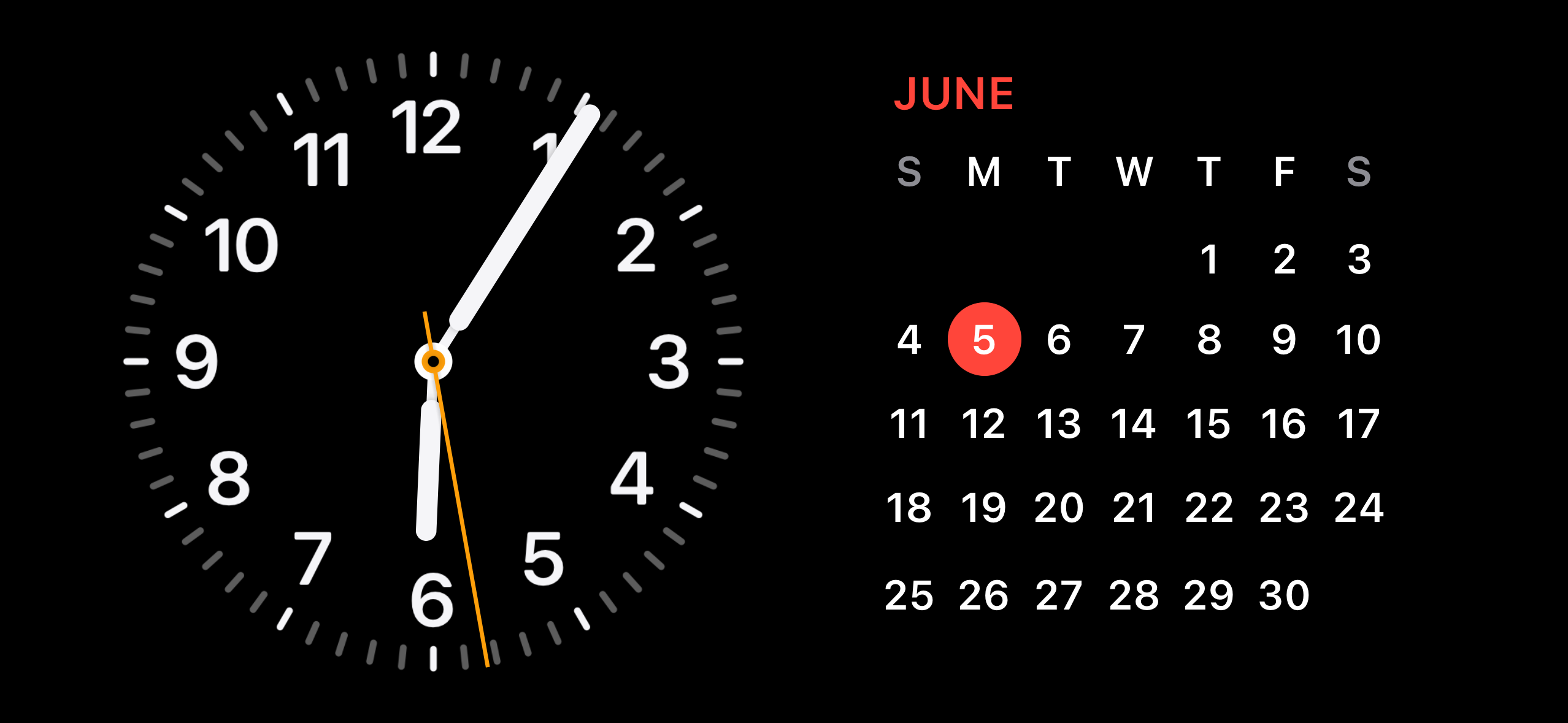 iOS 17 iPhone Standby: How to use and customize - 9to5Mac