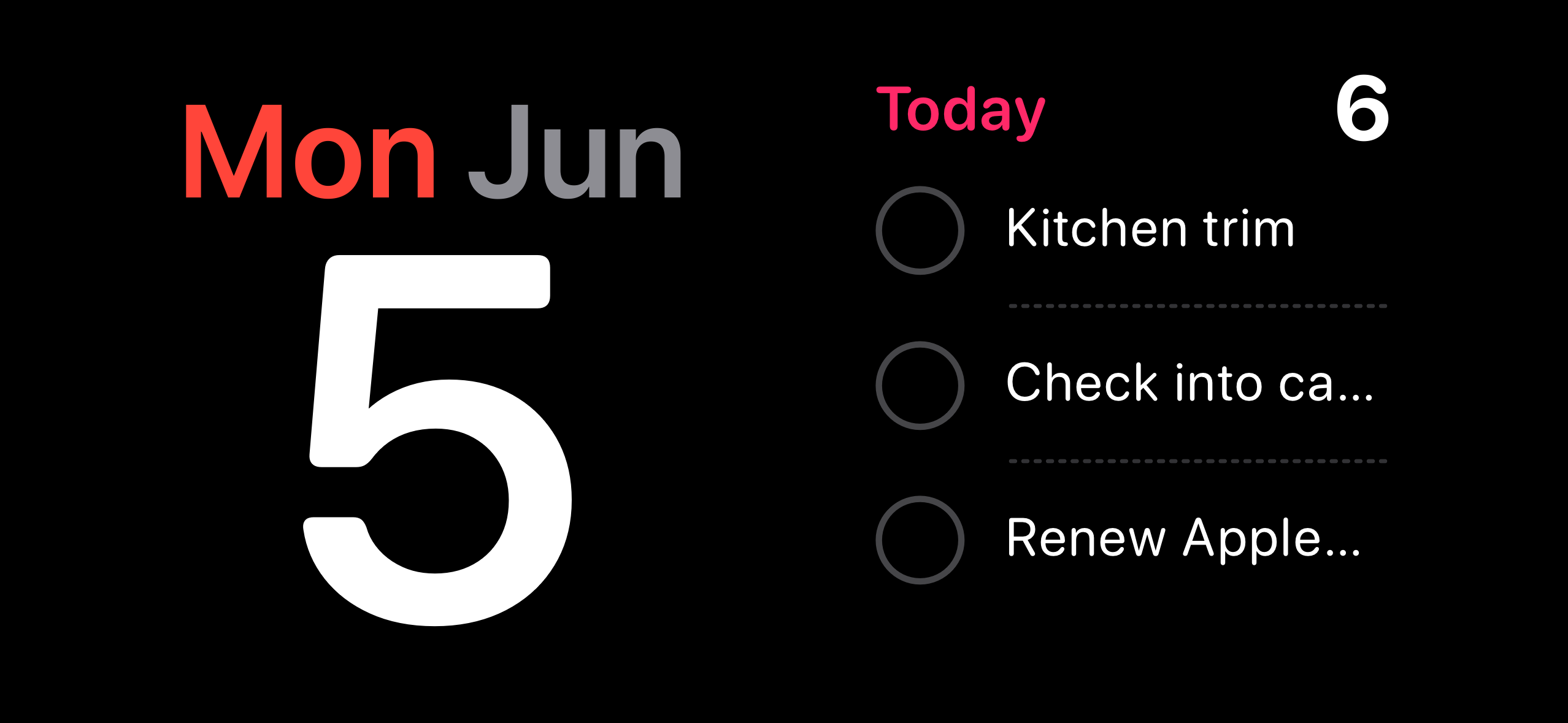 iOS 17 iPhone Standby: How to use and customize - 9to5Mac