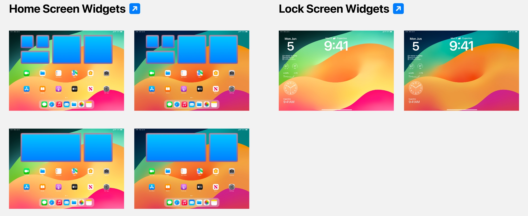 Apple announces first official design kit for Figma with iOS 17 and ...