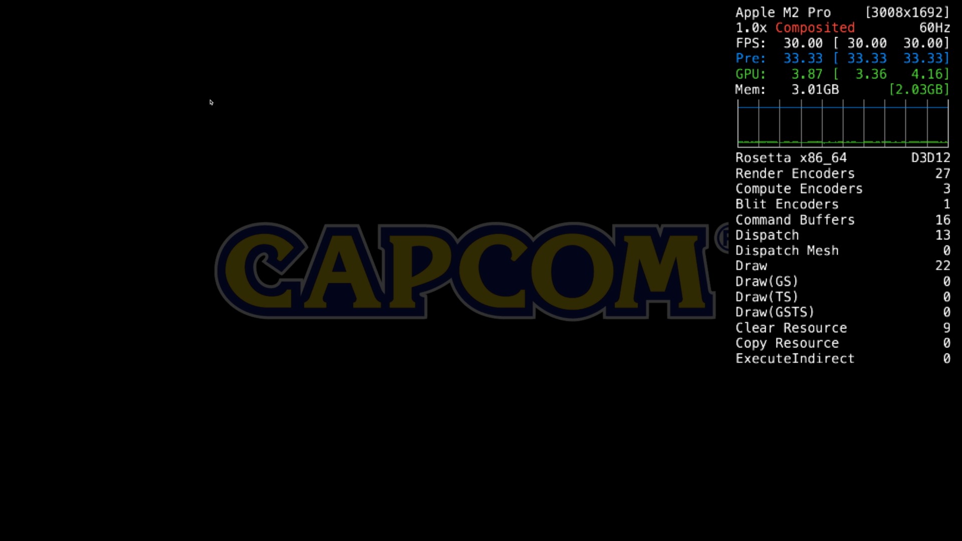 Video: macOS Sonoma top features and changes