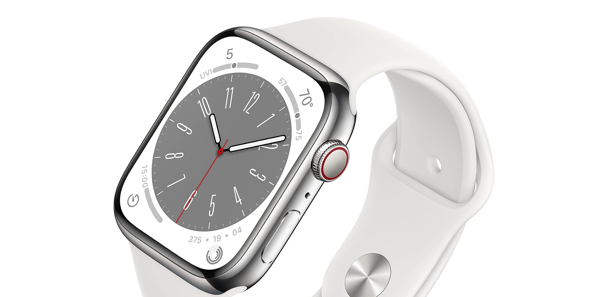 Mosyle releases beta access to Apple Watch device management - 9to5Mac