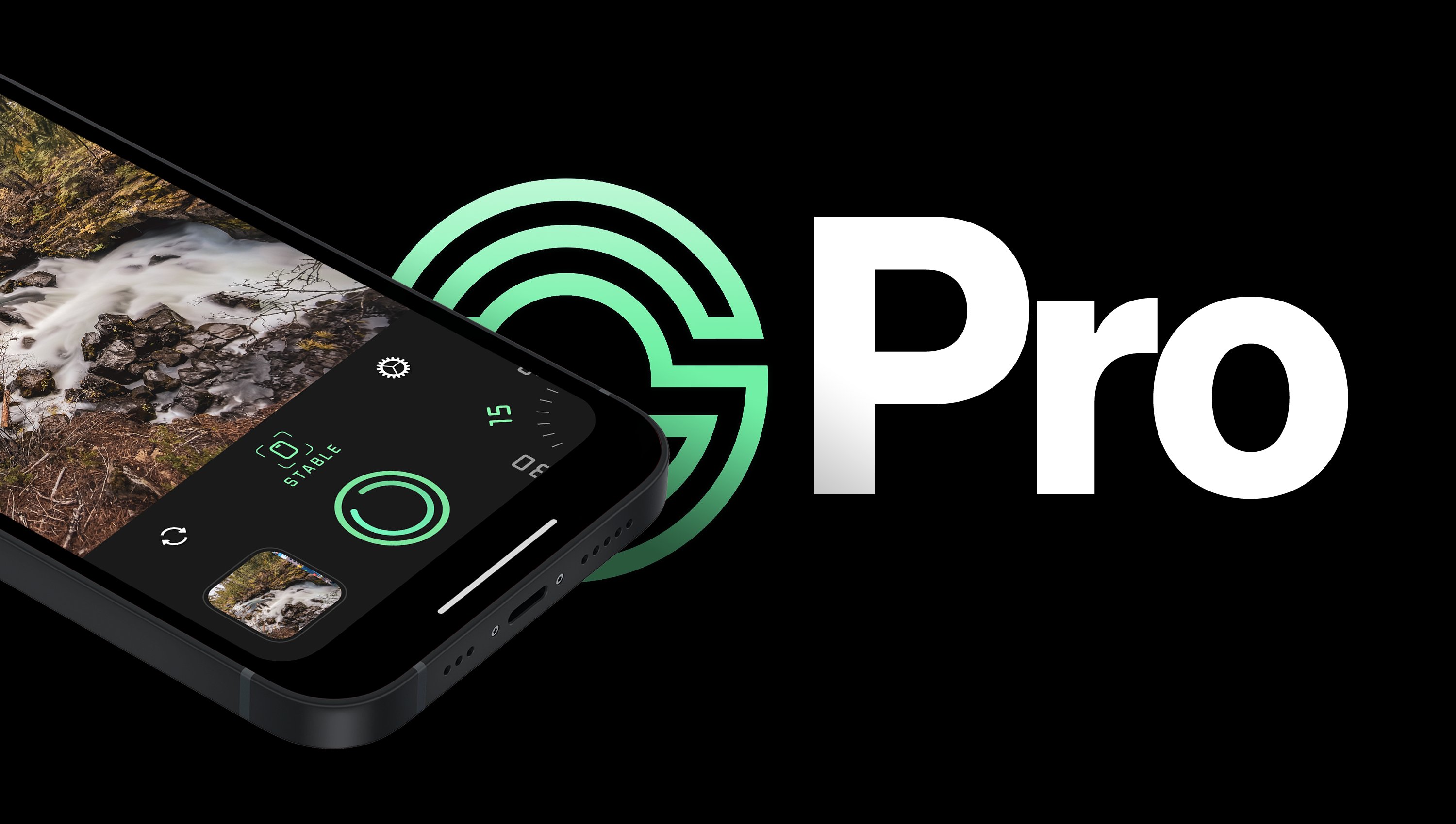 The makers of Halide just made their long exposure camera app free for ...