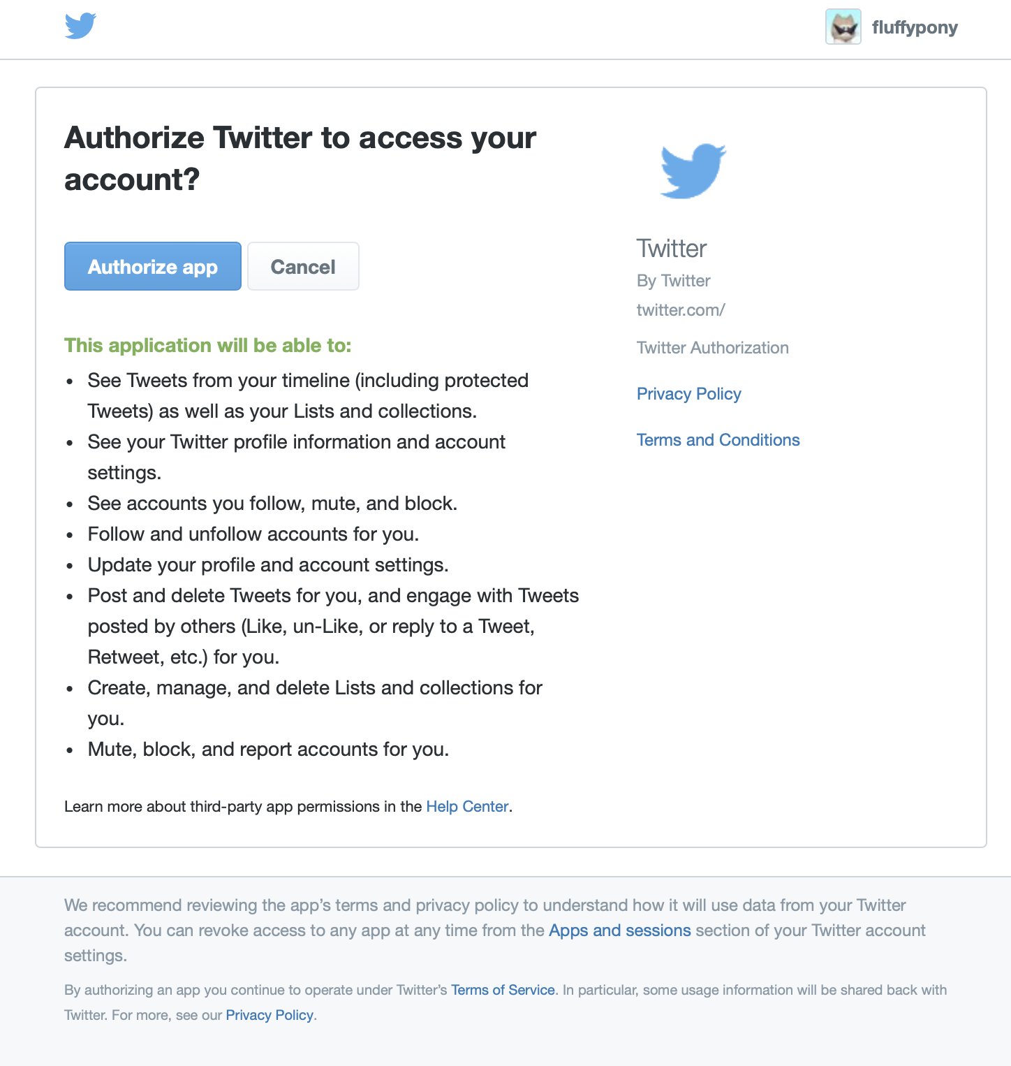 Beware: Tricky phishing email targeting Twitter Blue subscribers with X ...