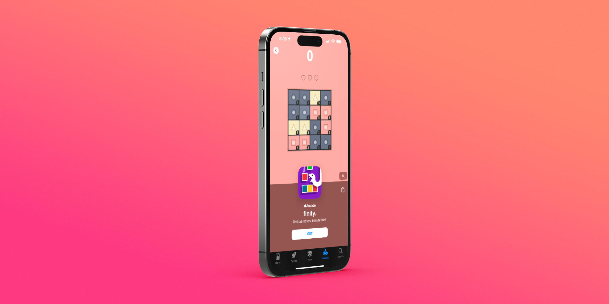 Apple Arcade Guide: Everything available and what's new? - 9to5Mac