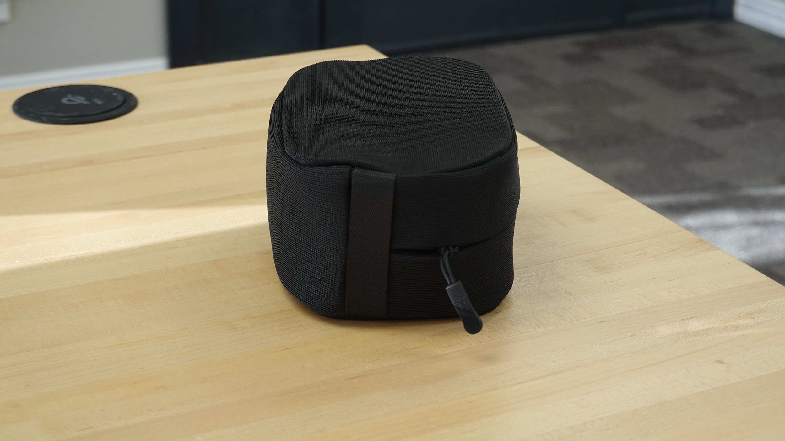 Review: Beats Studio Pro are here, and they make AirPods Max impossible ...
