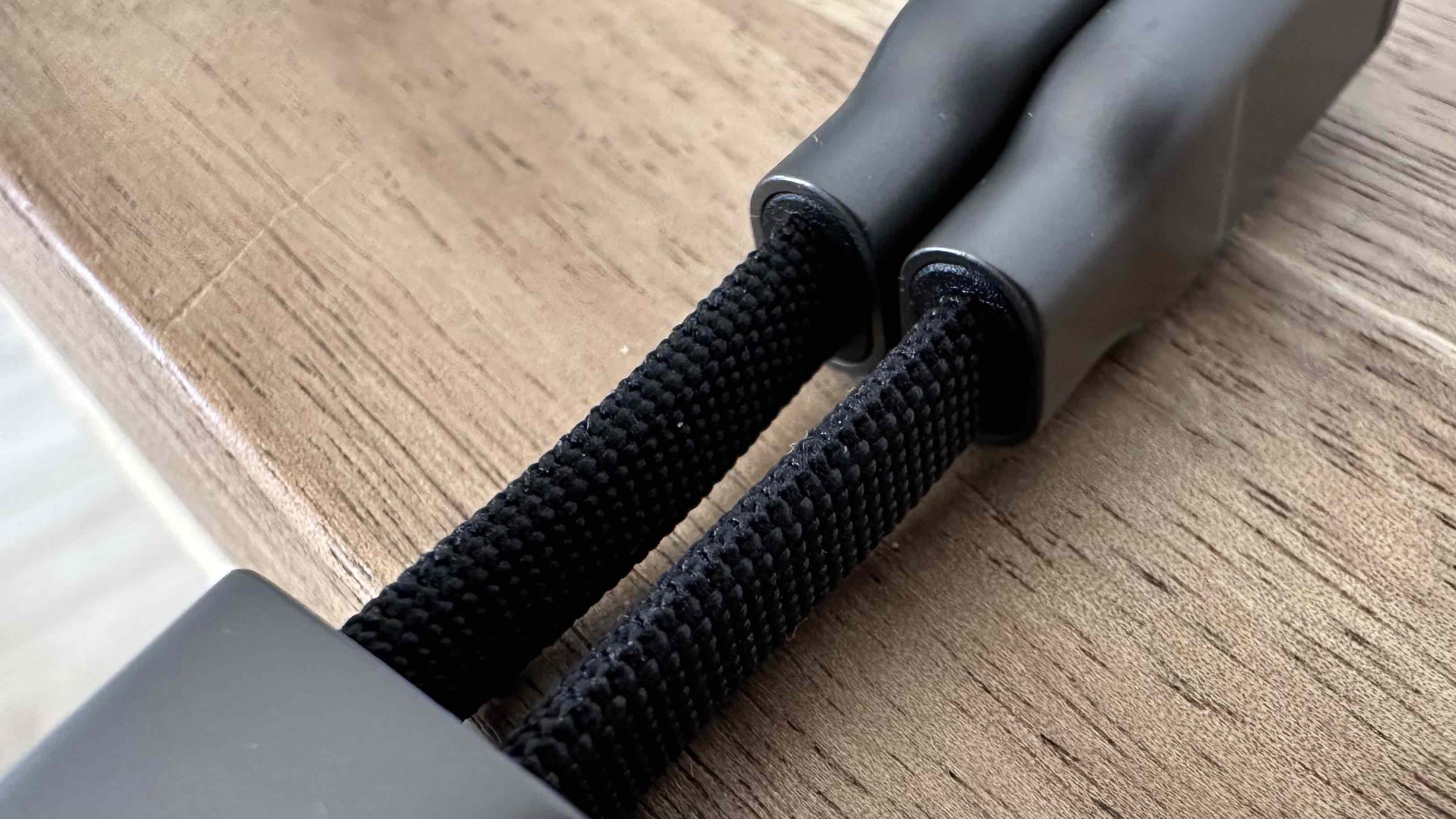 Nomad launches reimagined ChargeKey with Lightning and USB-C versions ...