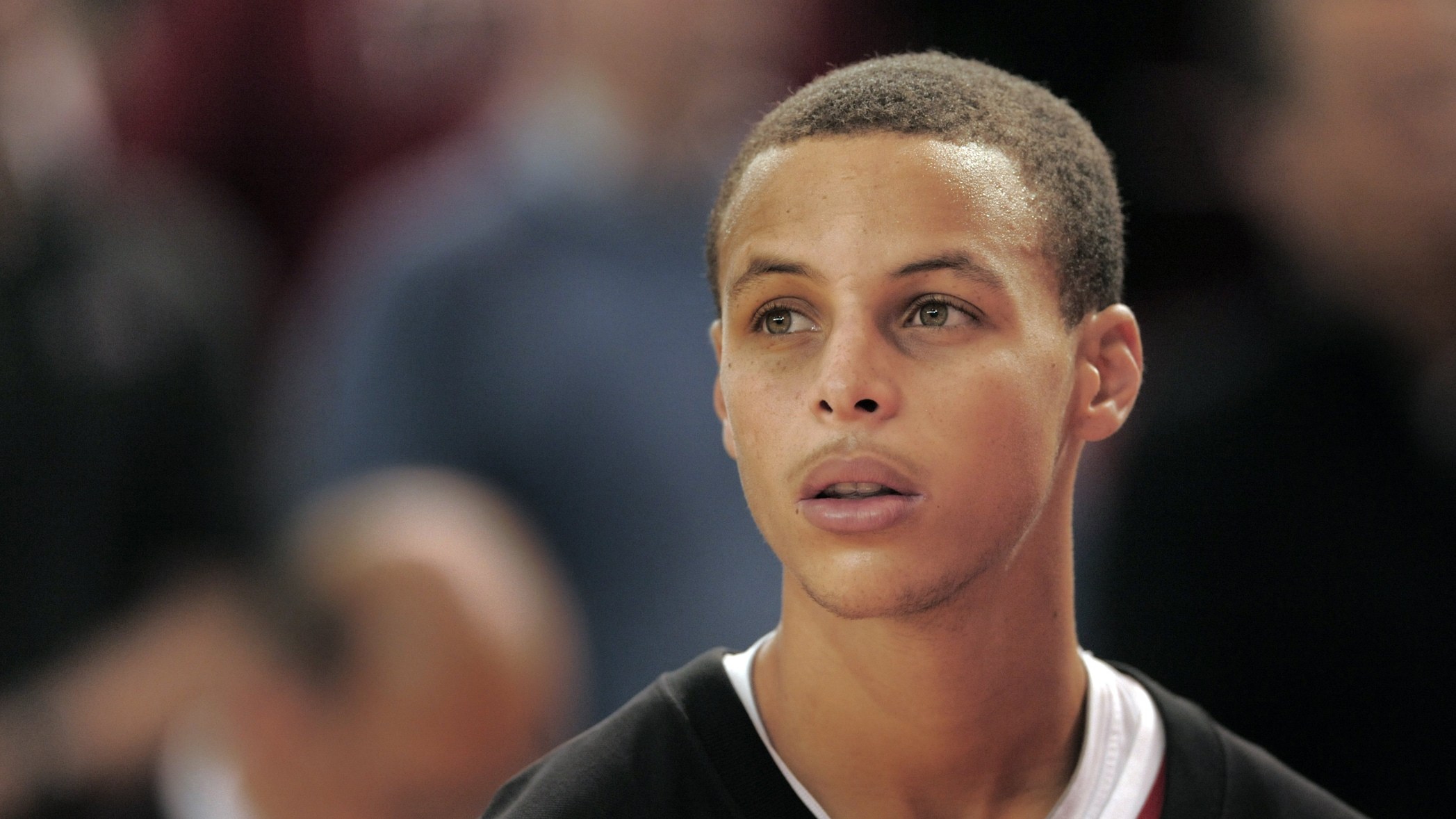 How to watch Stephen Curry documentary now streaming on Apple TV+ - 9to5Mac