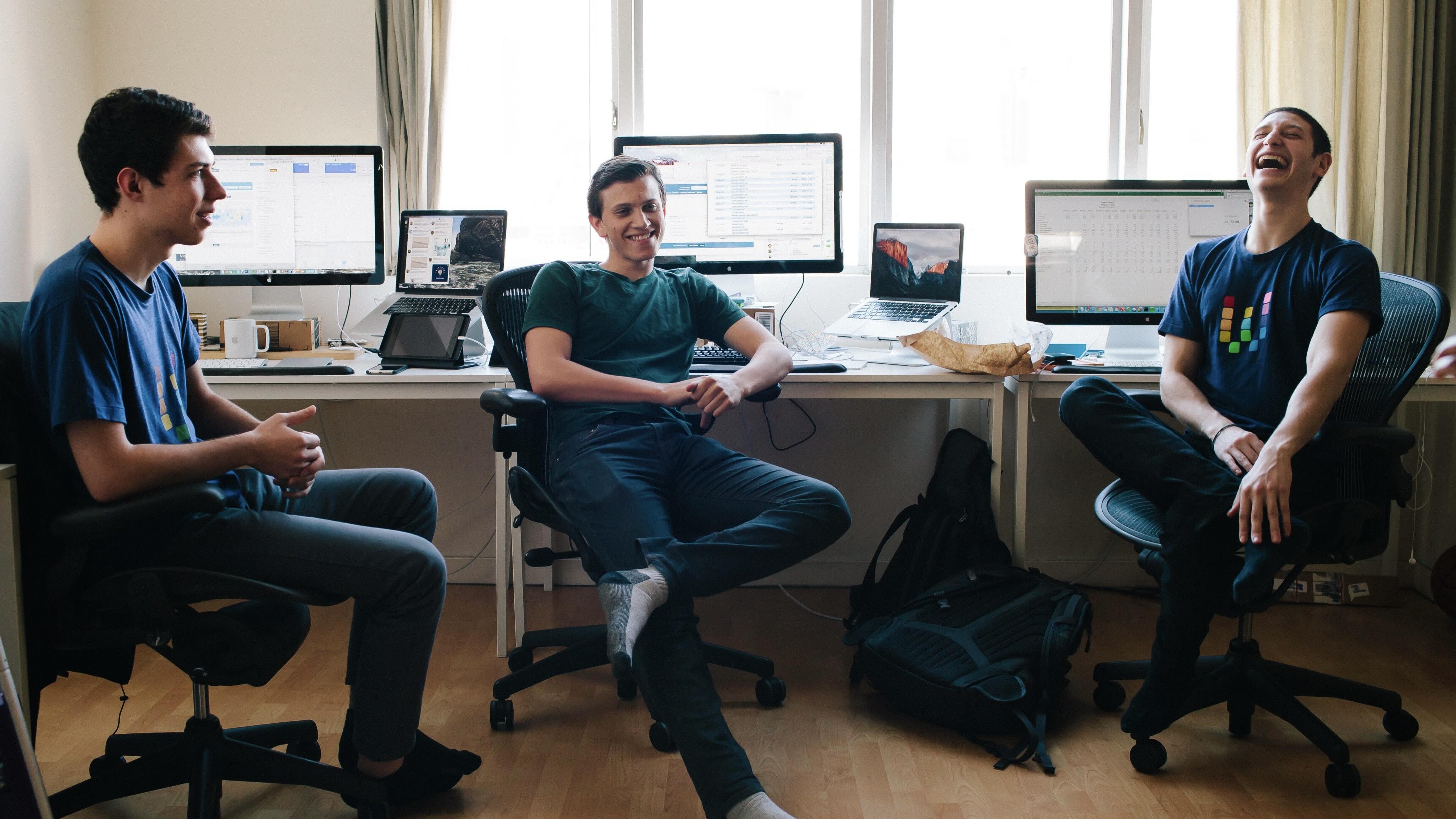 Workflow cofounder and Shortcuts engineering manager departs Apple ...