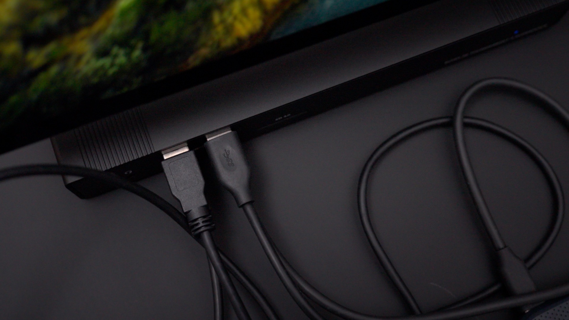 Hands-on: Sonnet Echo 20 Thunderbolt 4 SuperDock: ‘How many ports do you want? Yes is the answer ...