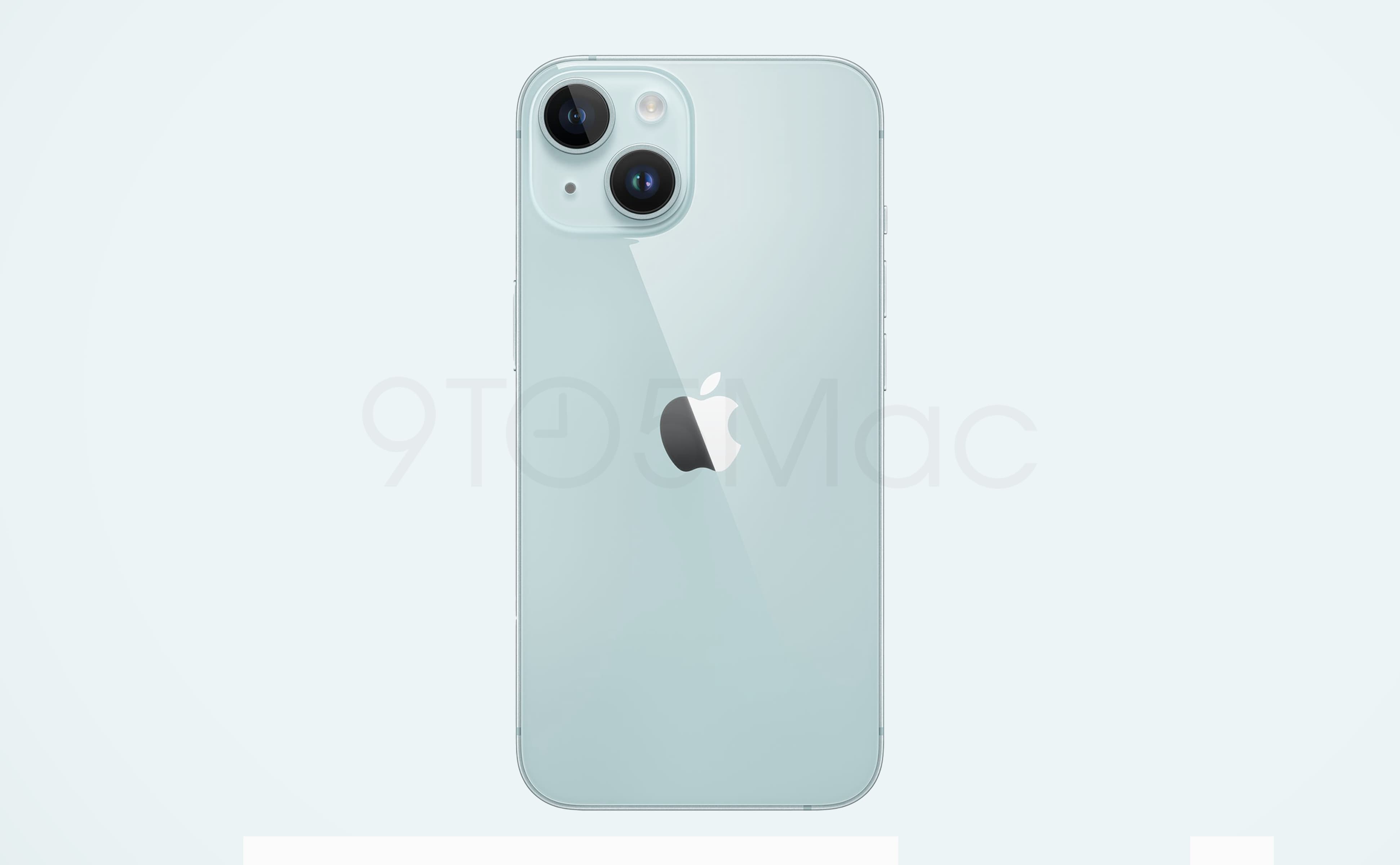 iPhone 15 and iPhone 15 Pro colors: Every option - 9to5Mac
