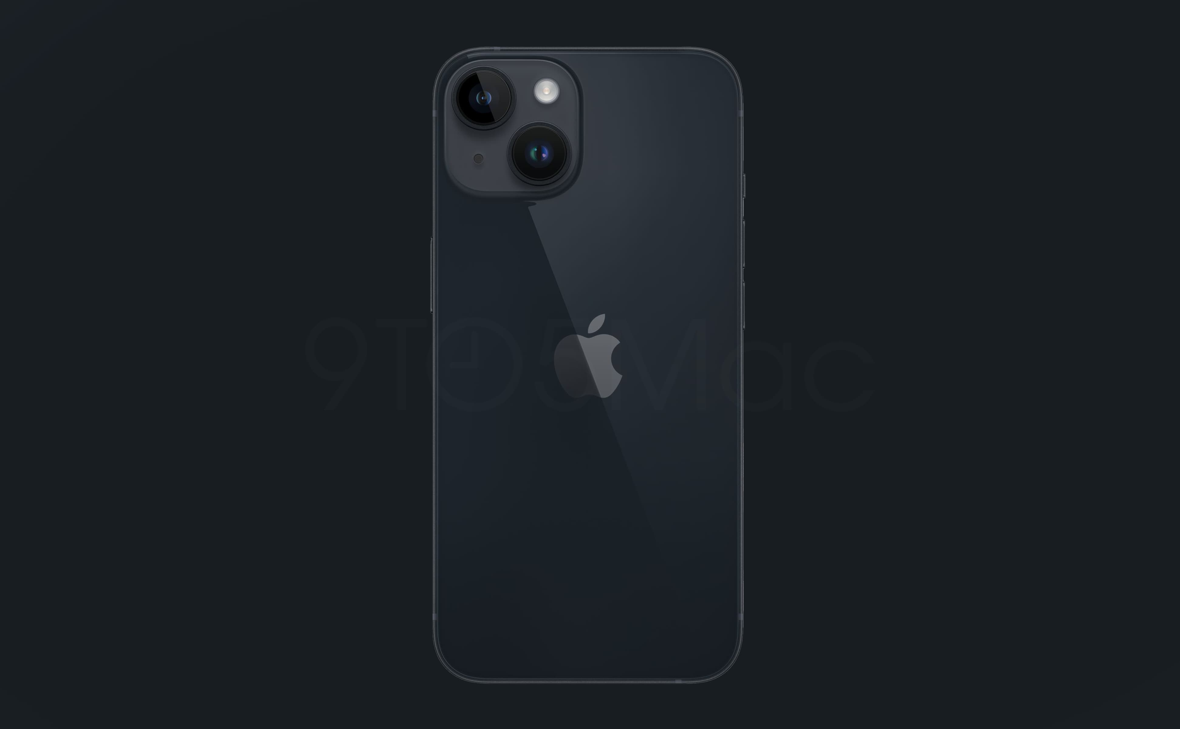 iPhone 15 and iPhone 15 Pro colors: Every option - 9to5Mac