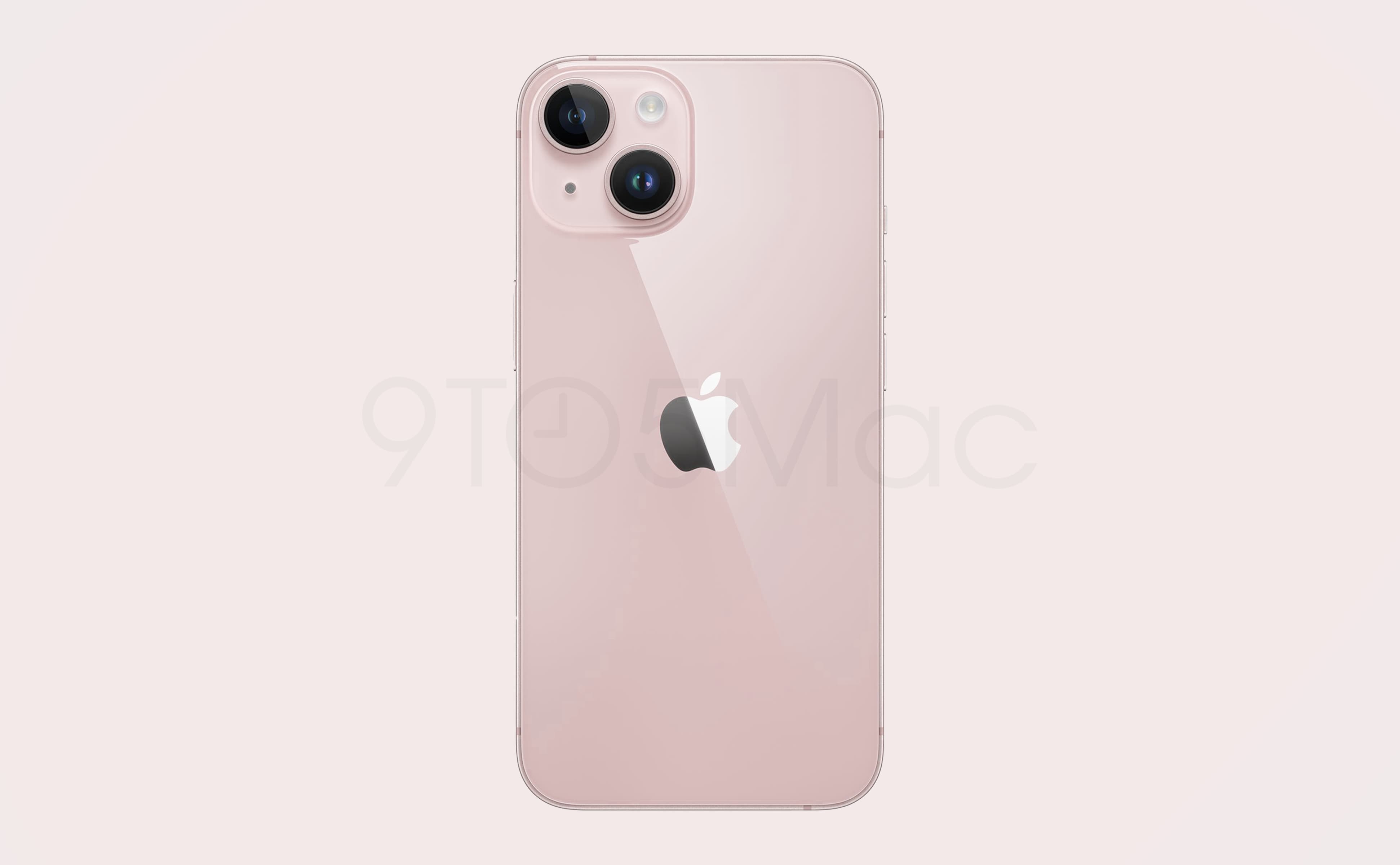 iPhone 15 and iPhone 15 Pro colors: Every option - 9to5Mac