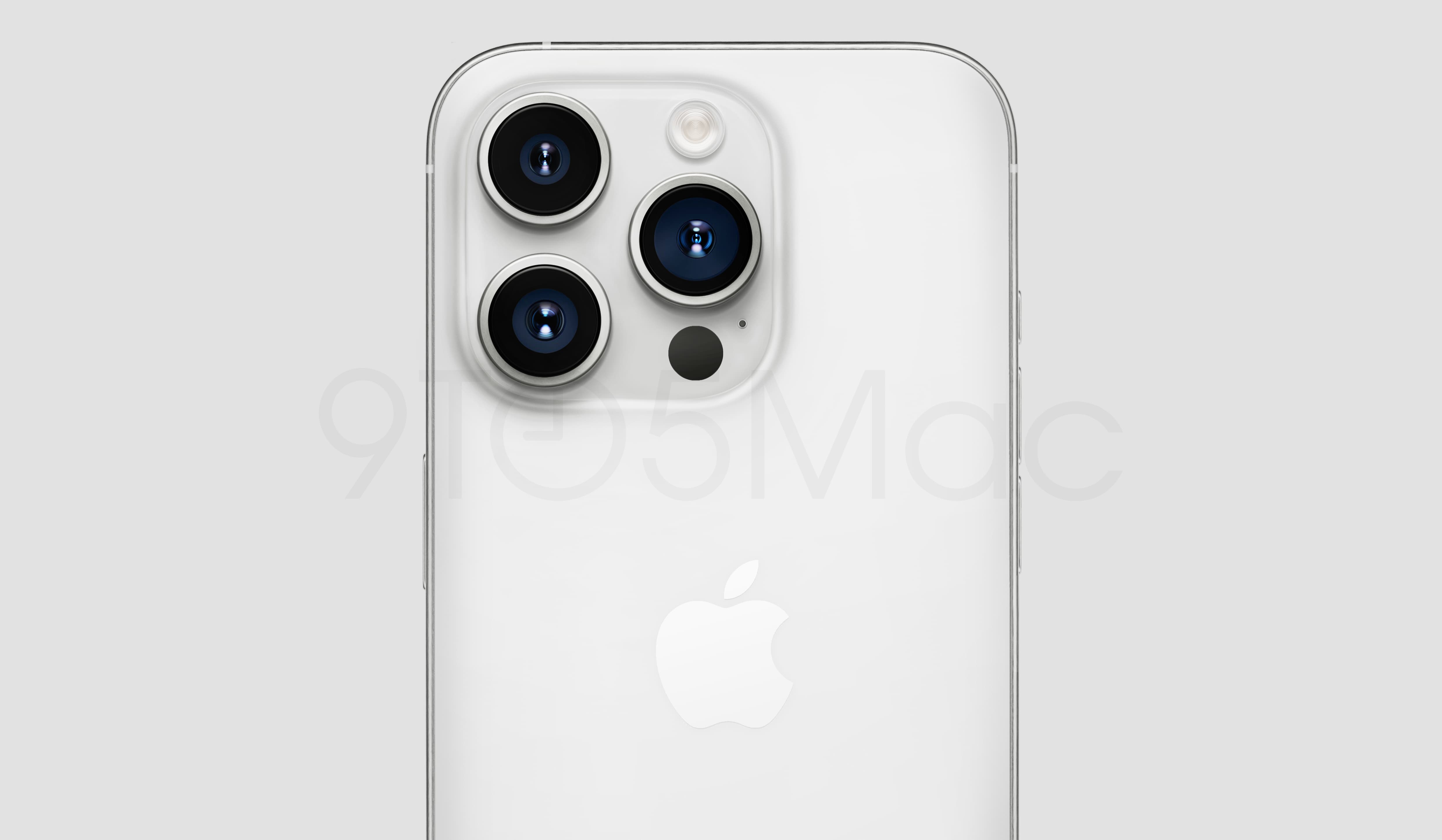 iPhone 15 and iPhone 15 Pro colors: Every option - 9to5Mac