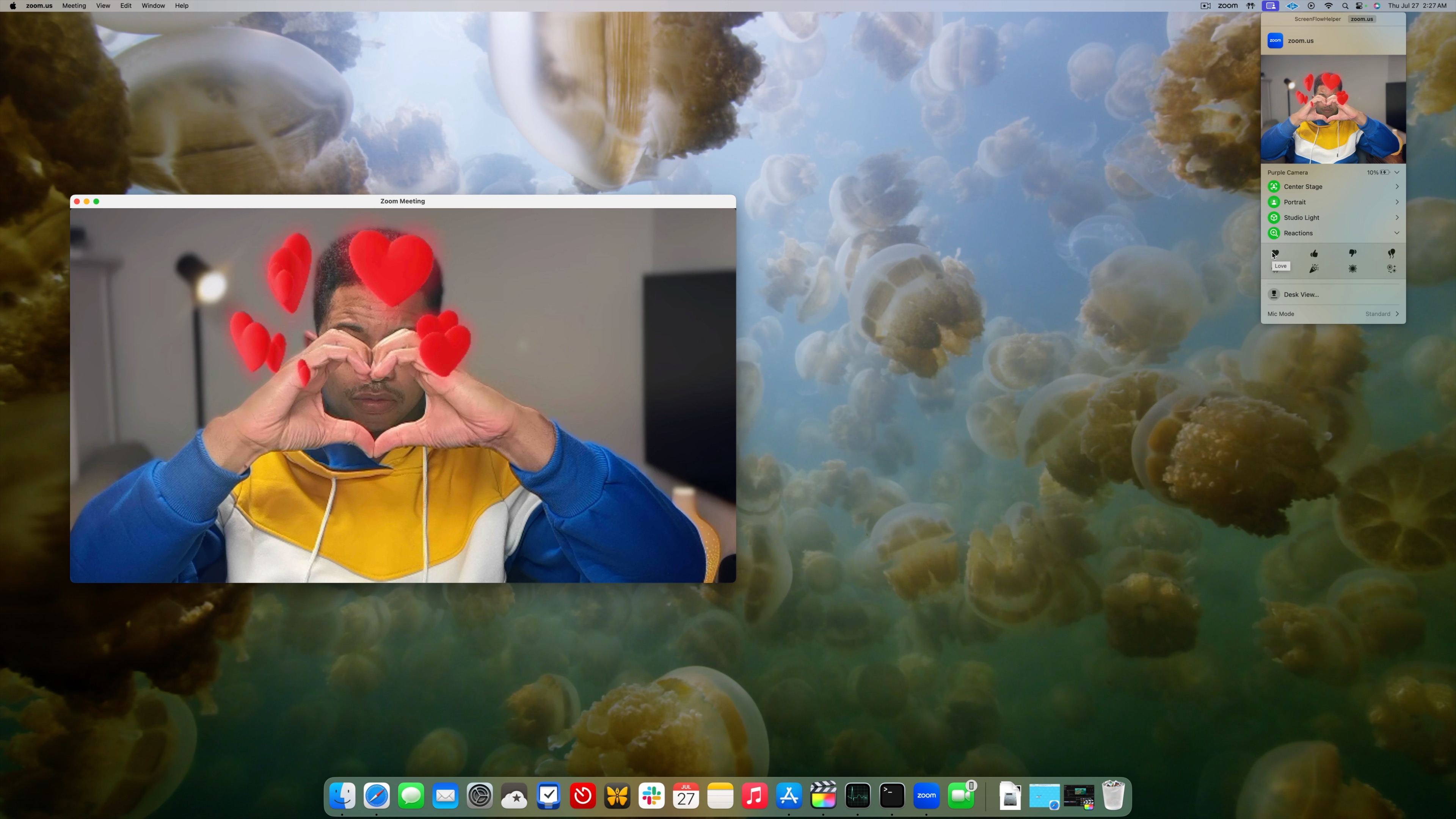 macOS Sonoma: Top 10 features to look forward to this fall [Video ...