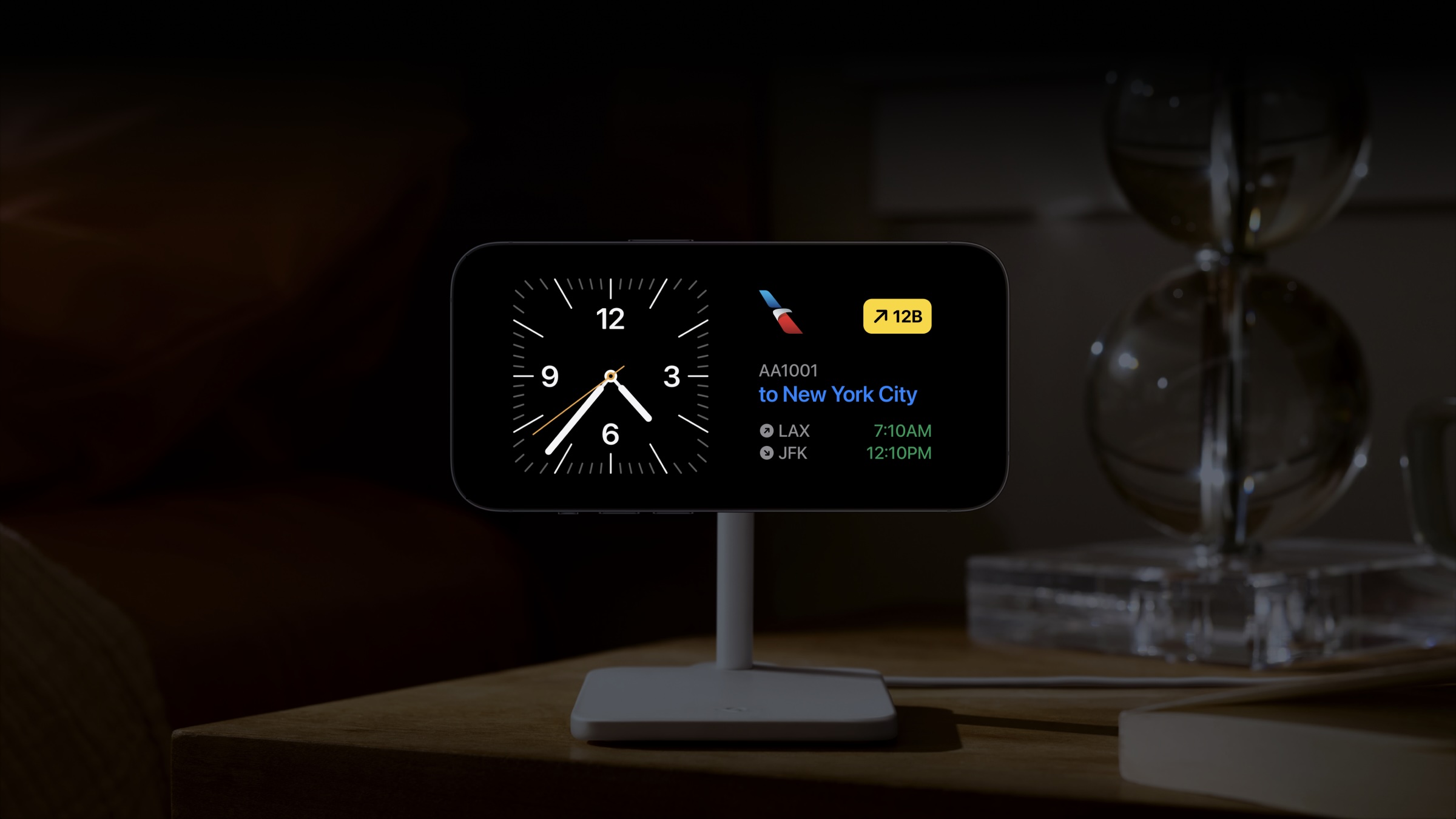 The best iOS 17 apps with interactive widgets, StandBy support, and ...