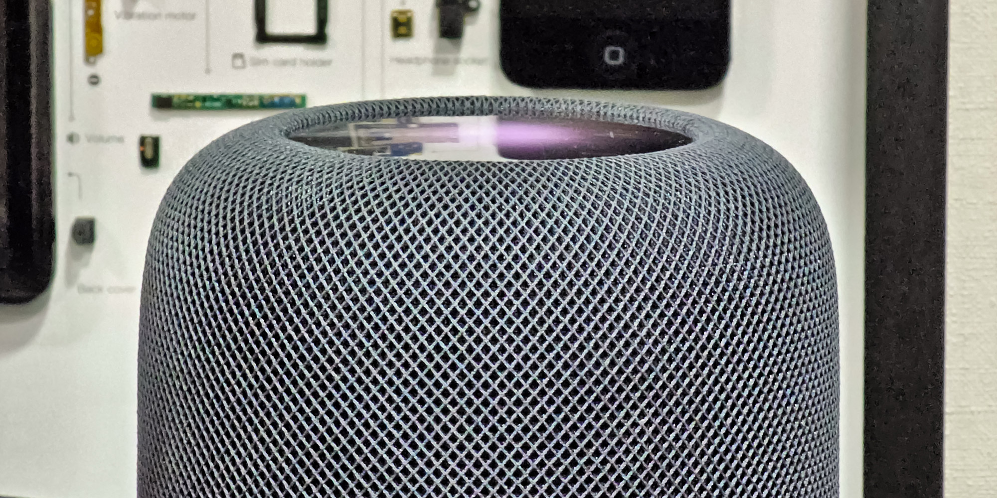 HomePod 2 is exactly what I wanted – but then there's AirPlay