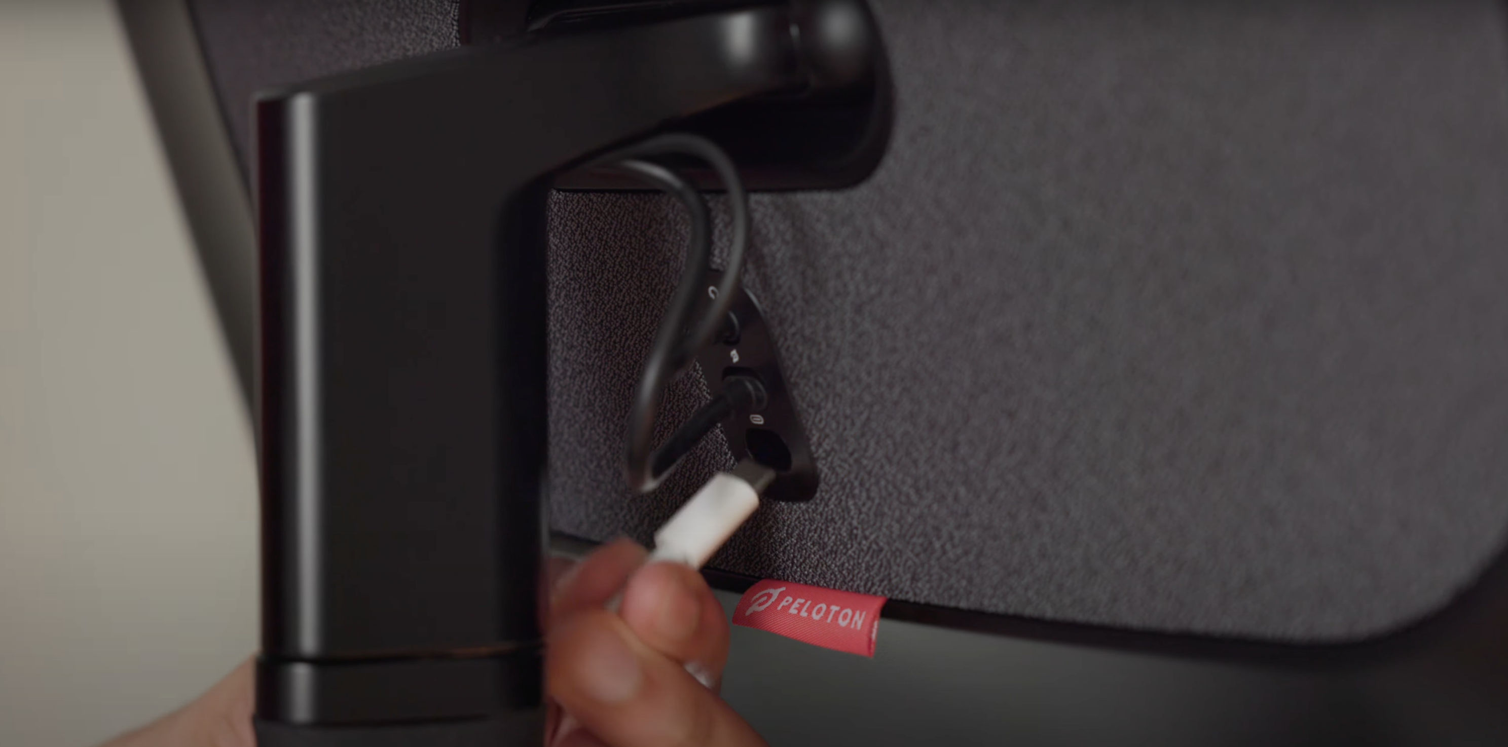 Comment: Why the iPhone 15's switch to USB-C isn't nearly as painful as ...