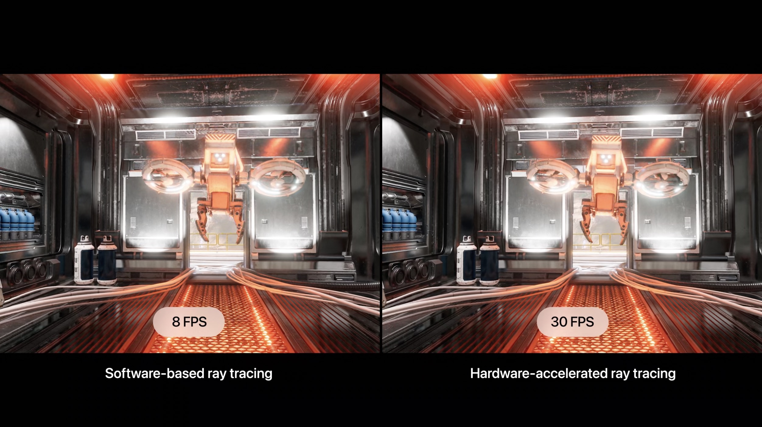 iPhone 15 Pro is powered by new industry-leading 'A17 Pro' chip - 9to5Mac